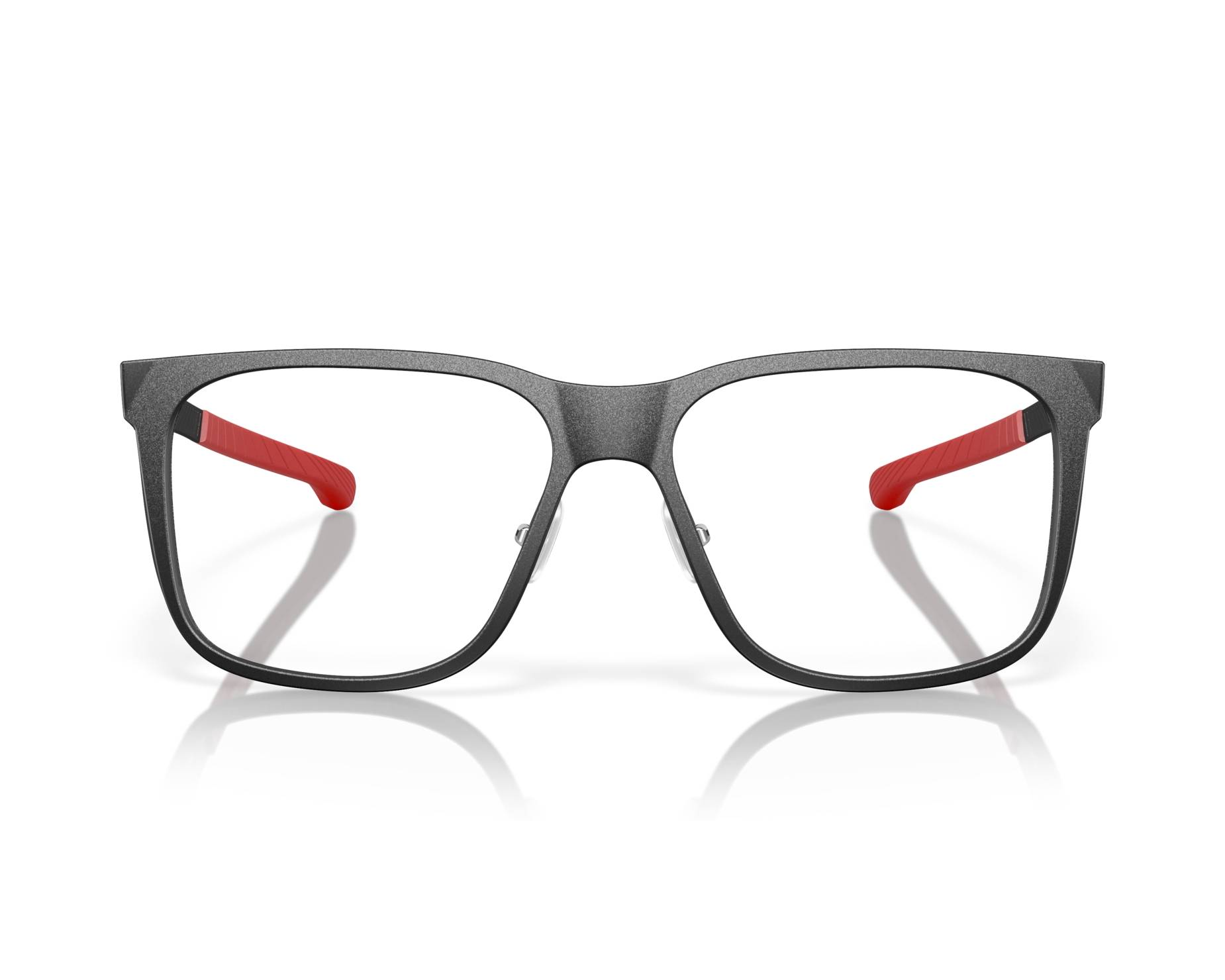 Oakley Glasses Hip Tone OX8182 818204