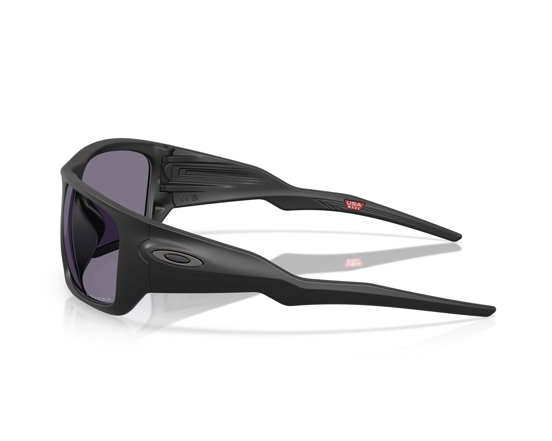 Oakley Sunglasses Masseter OO9486 948601