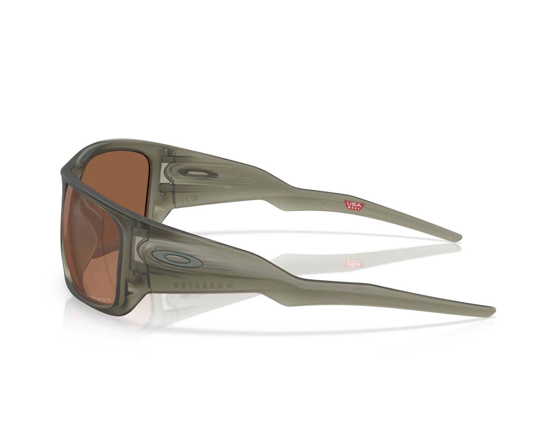 Oakley Sunglasses Masseter OO9486 948604