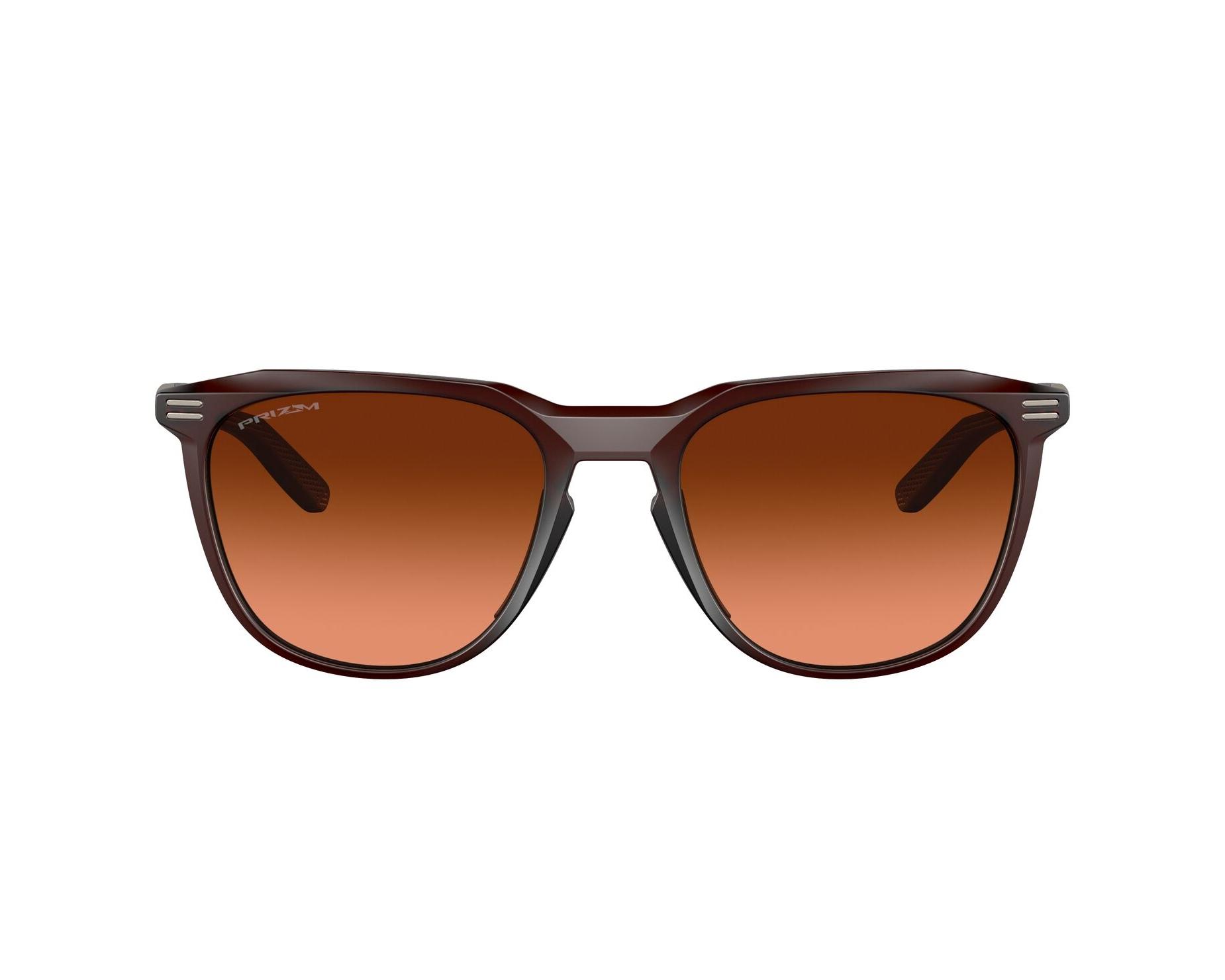 Oakley Sunglasses OO-9286 06