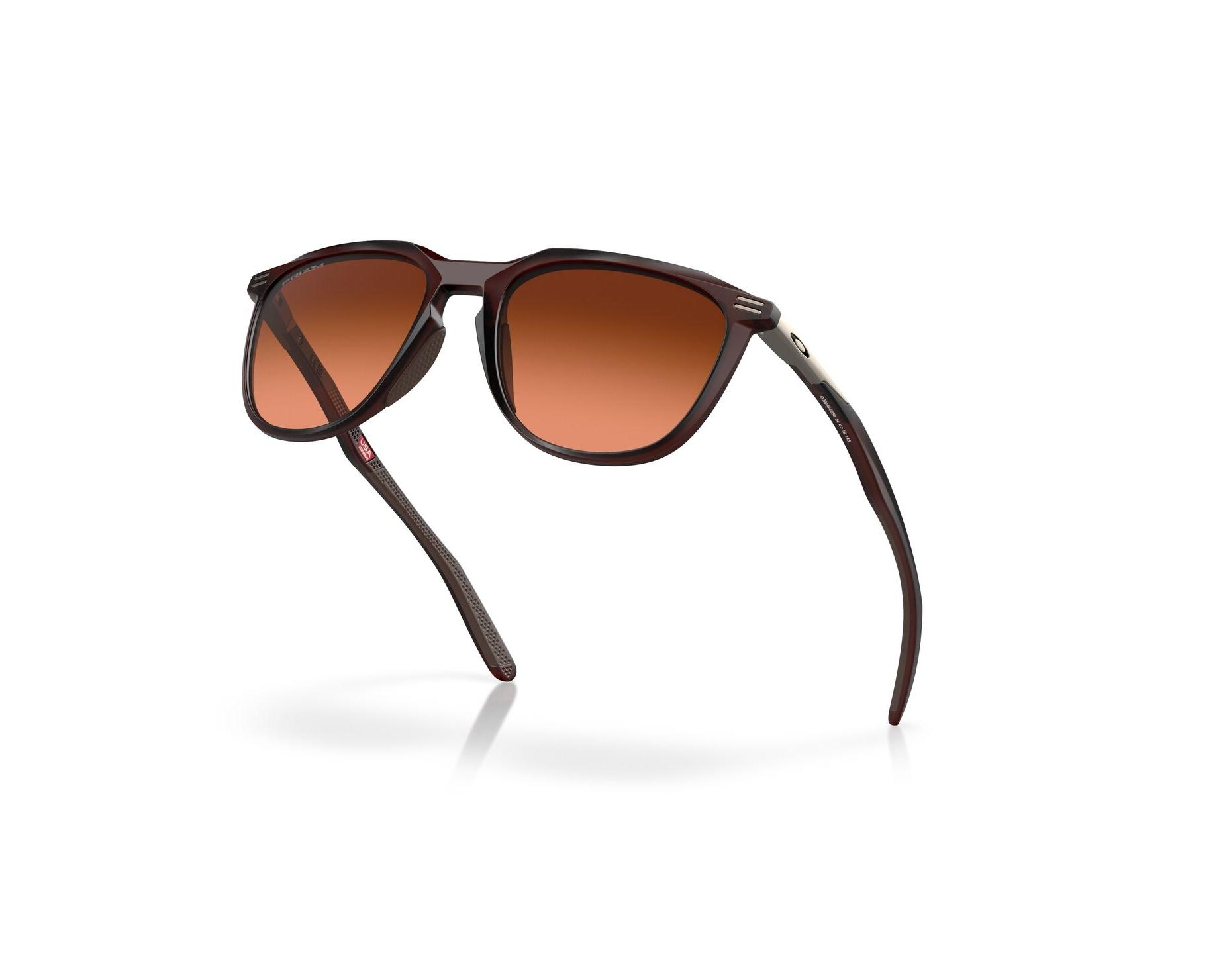 Oakley Sunglasses OO-9286 06