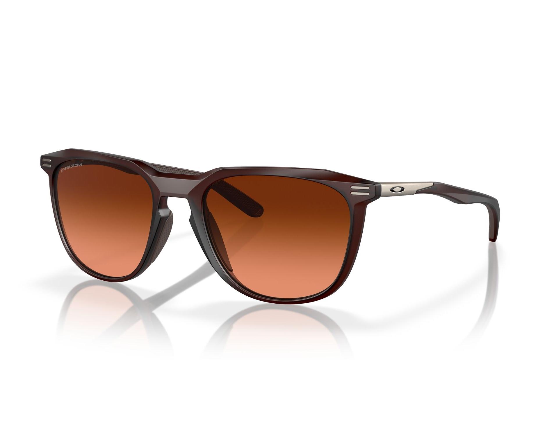 Oakley Sunglasses OO-9286 06