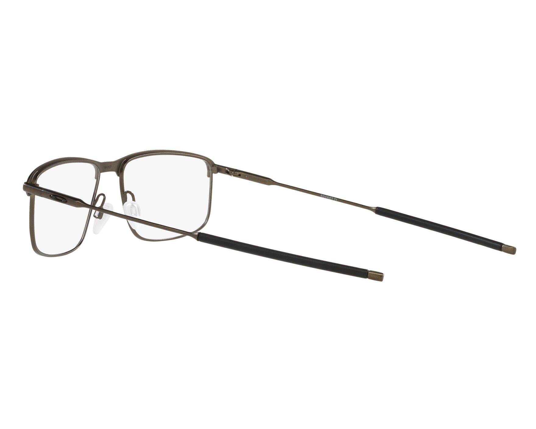 Oakley Glasses OX5019 02