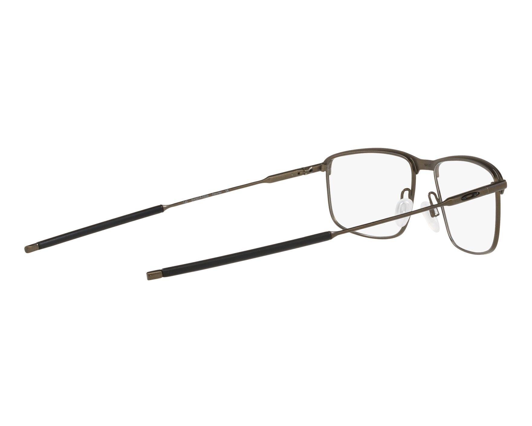 Oakley Glasses OX5019 02