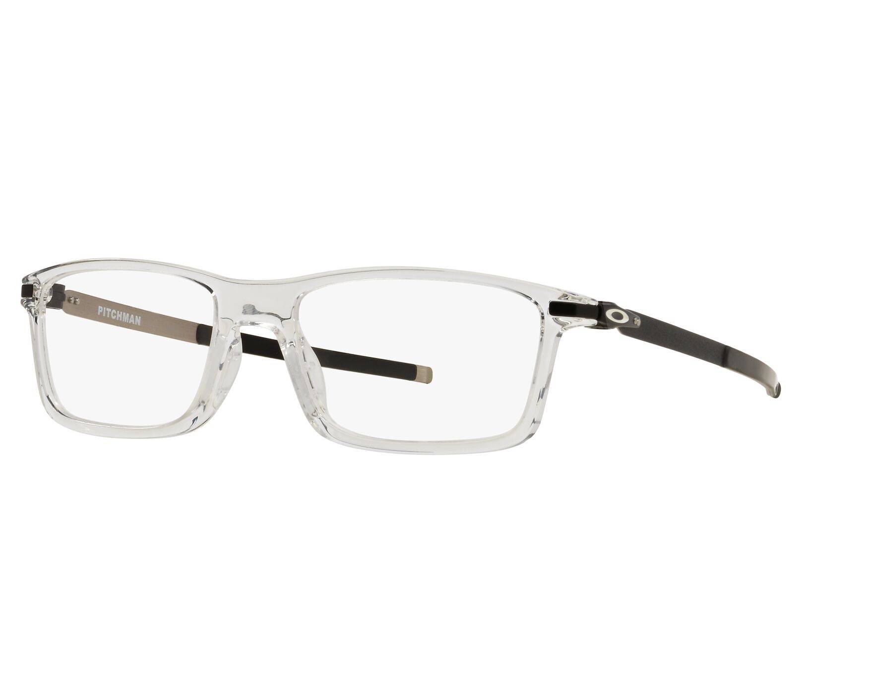 Oakley Glasses PITCHMAN OX8050 02