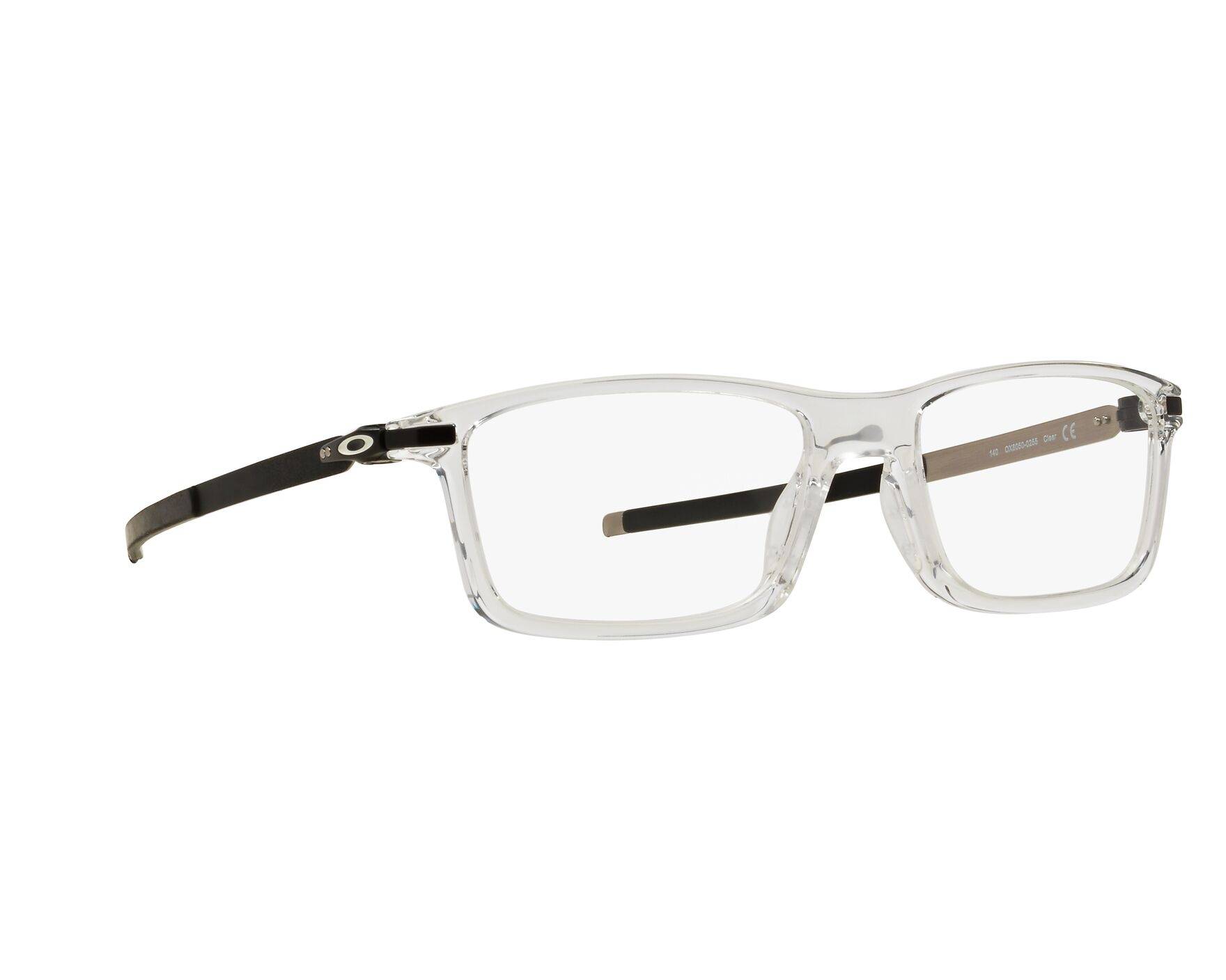 Oakley Glasses PITCHMAN OX8050 02