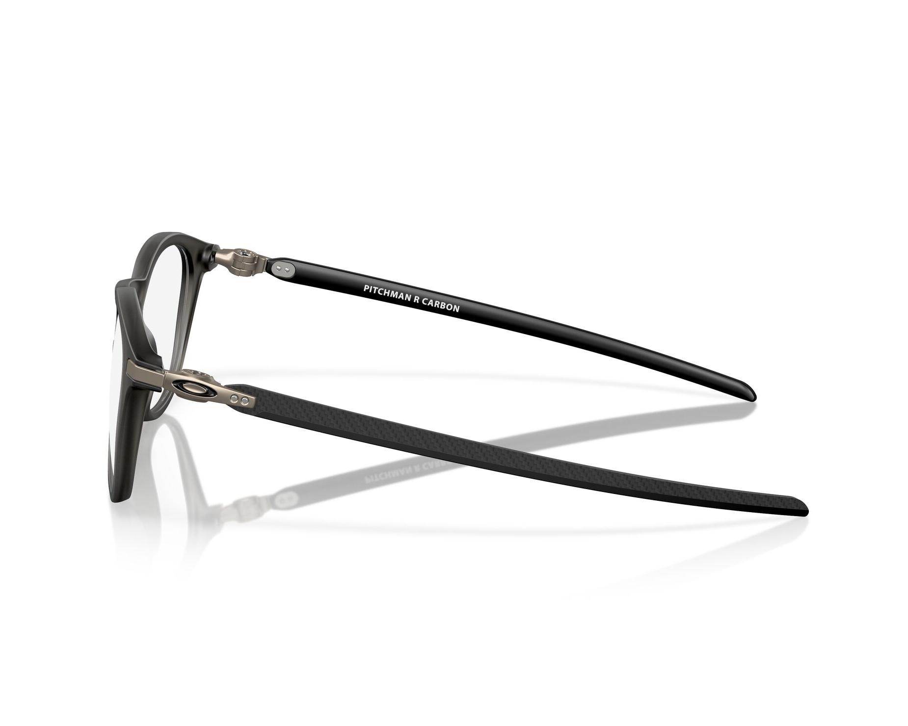 Oakley Glasses Pitchman R Carbon OX8149 814902