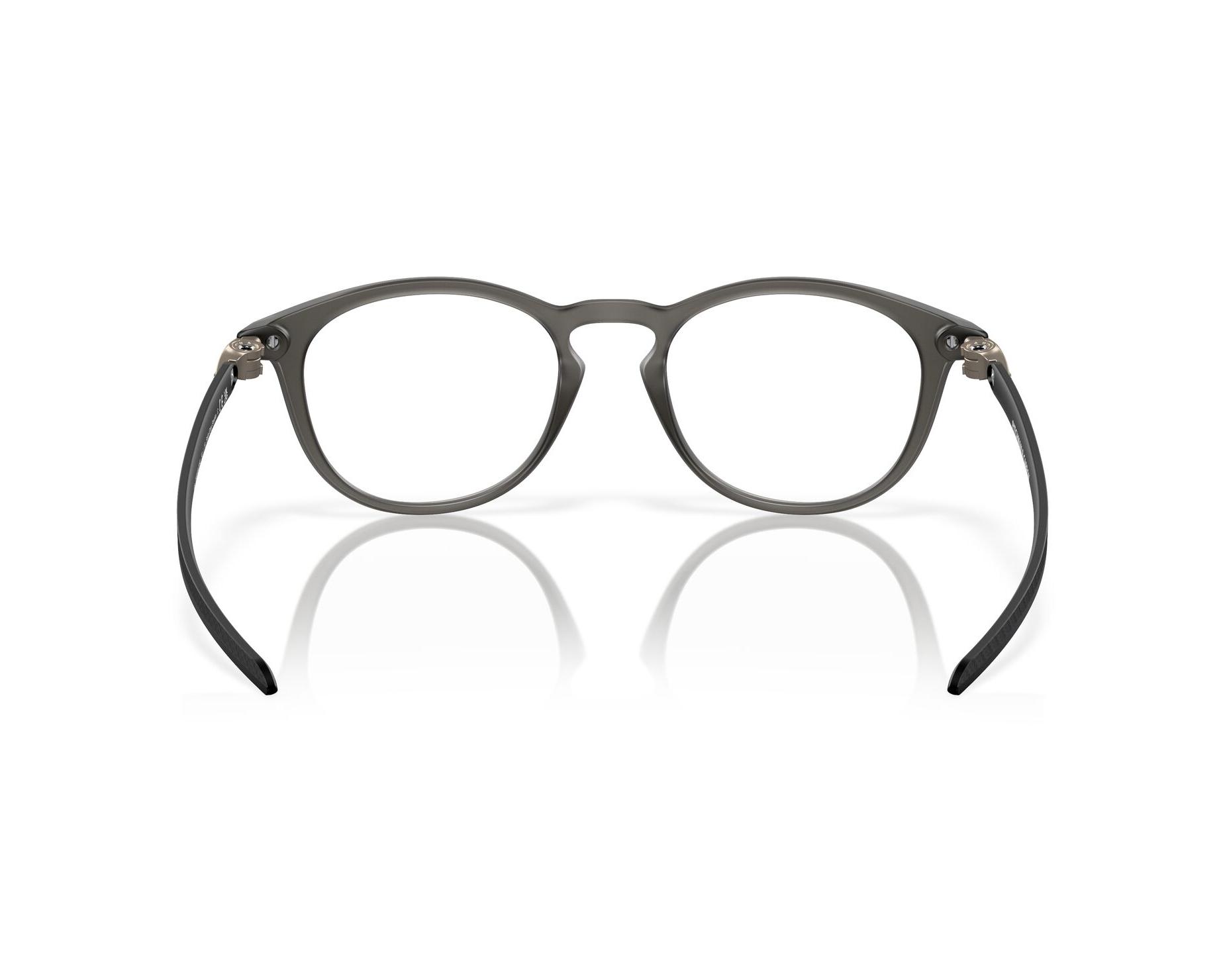 Oakley Glasses Pitchman R Carbon OX8149 814902