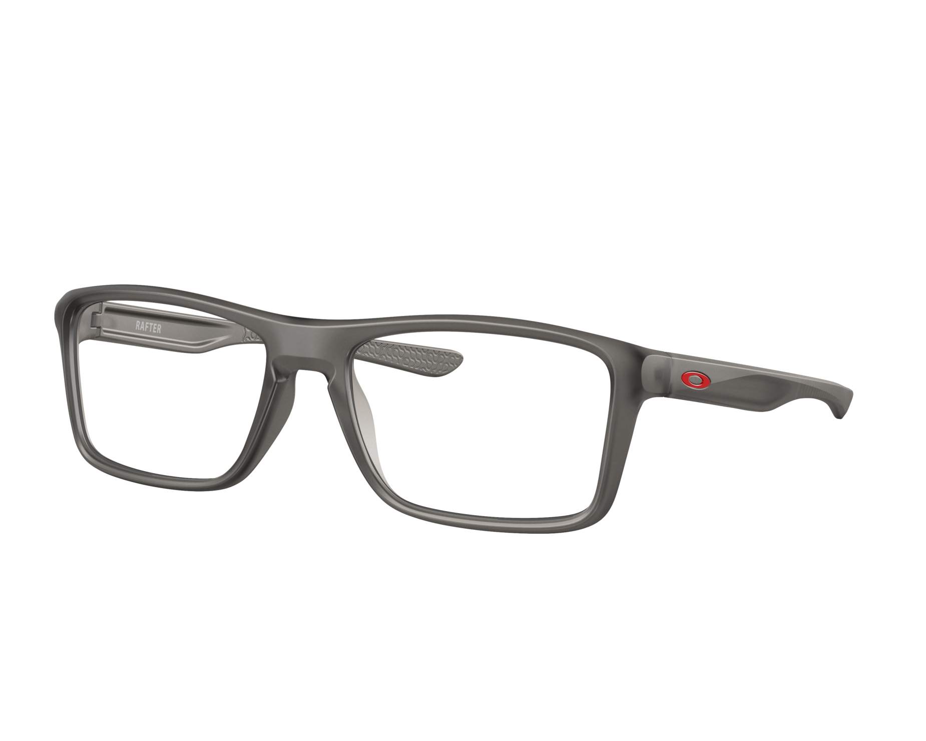 Oakley Glasses Rafter OX8178 817802