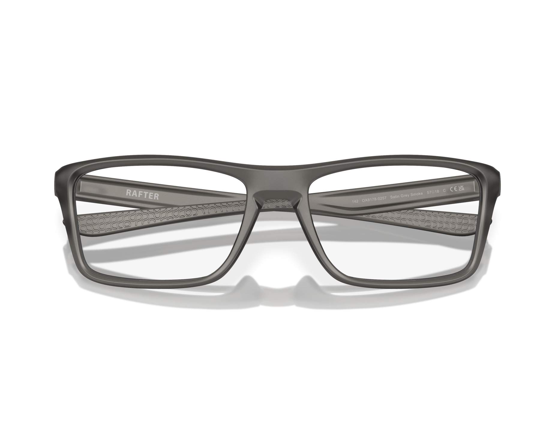 Oakley Glasses Rafter OX8178 817802