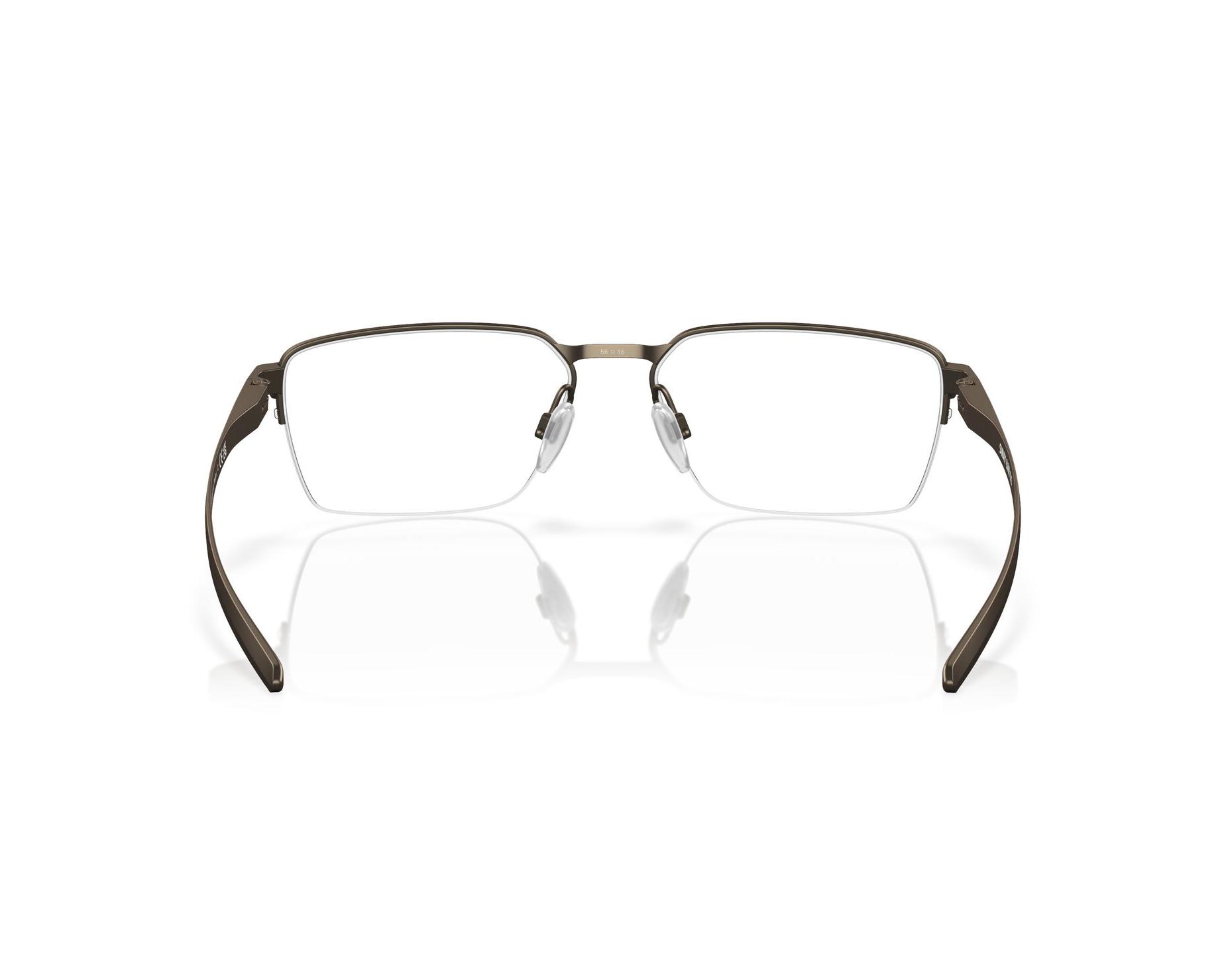 Oakley Glasses Sway Bar 0.5 OX5080 508002