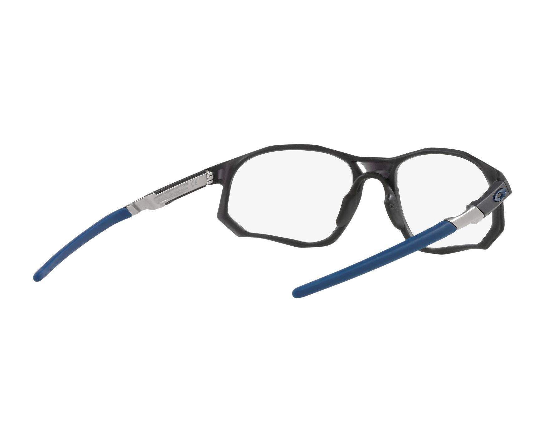 Oakley Glasses TRAJECTORY OX-8171 05