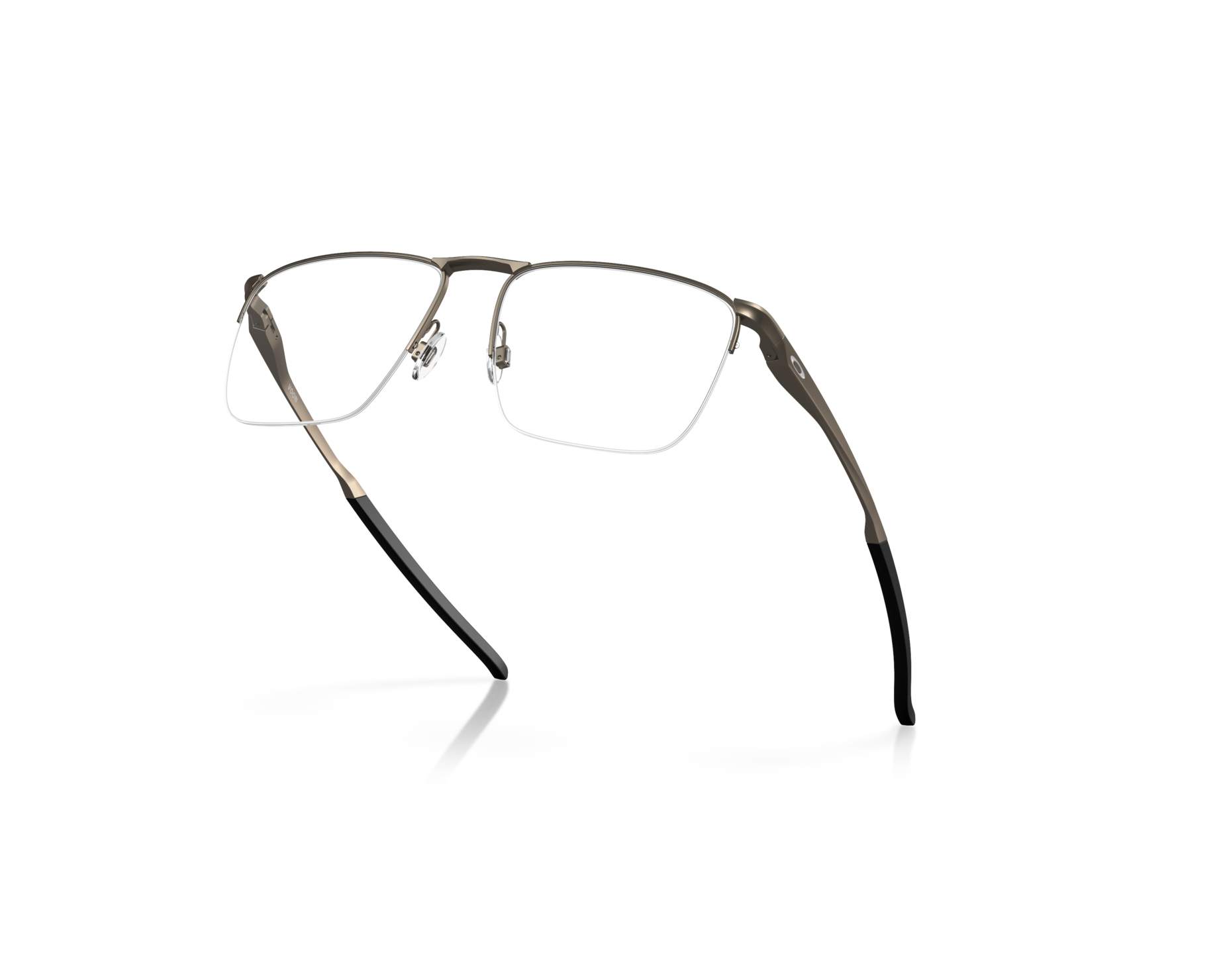 Oakley Glasses Voon OX3026 302602