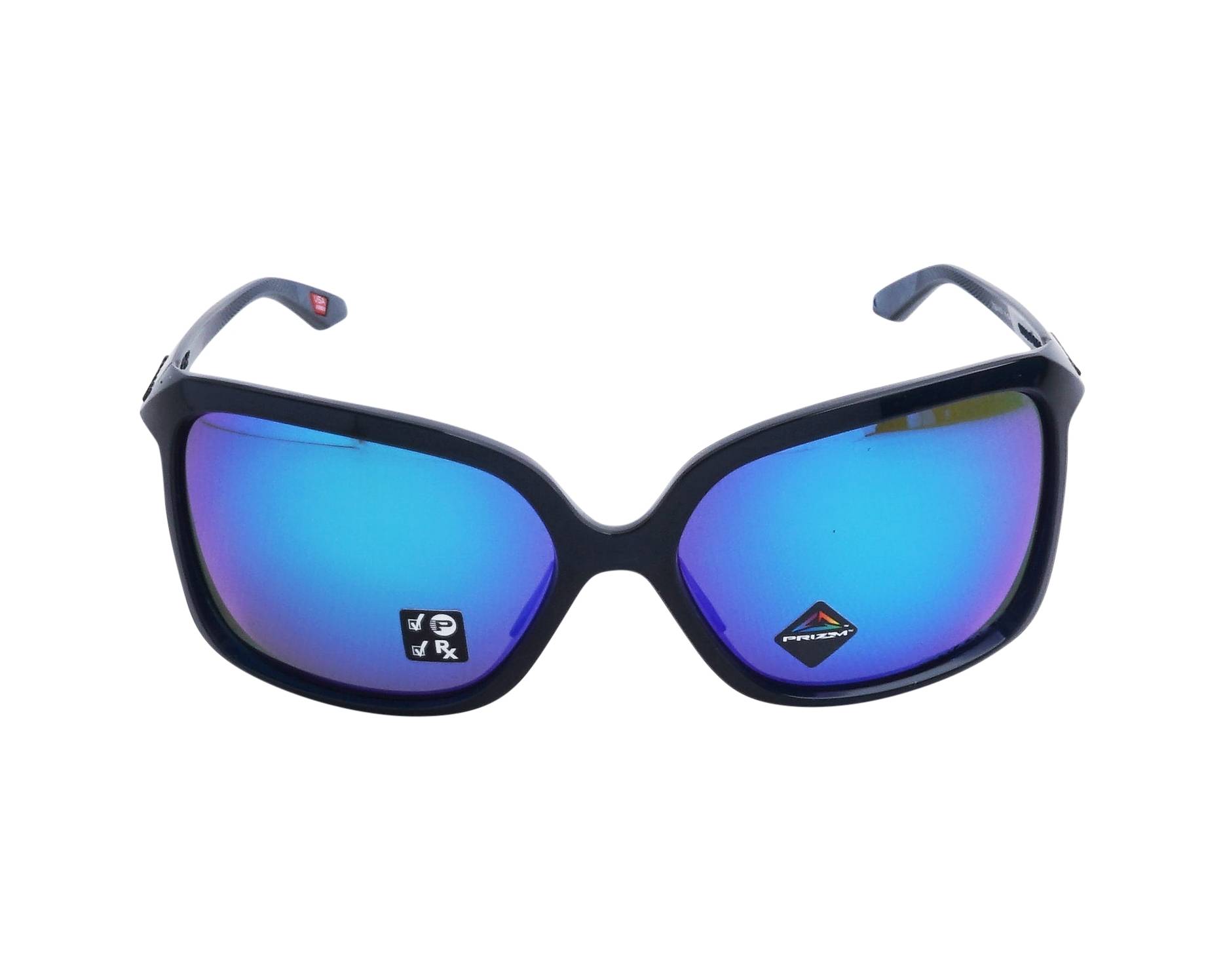 Oakley Sunglasses Wildrye OO9230 01