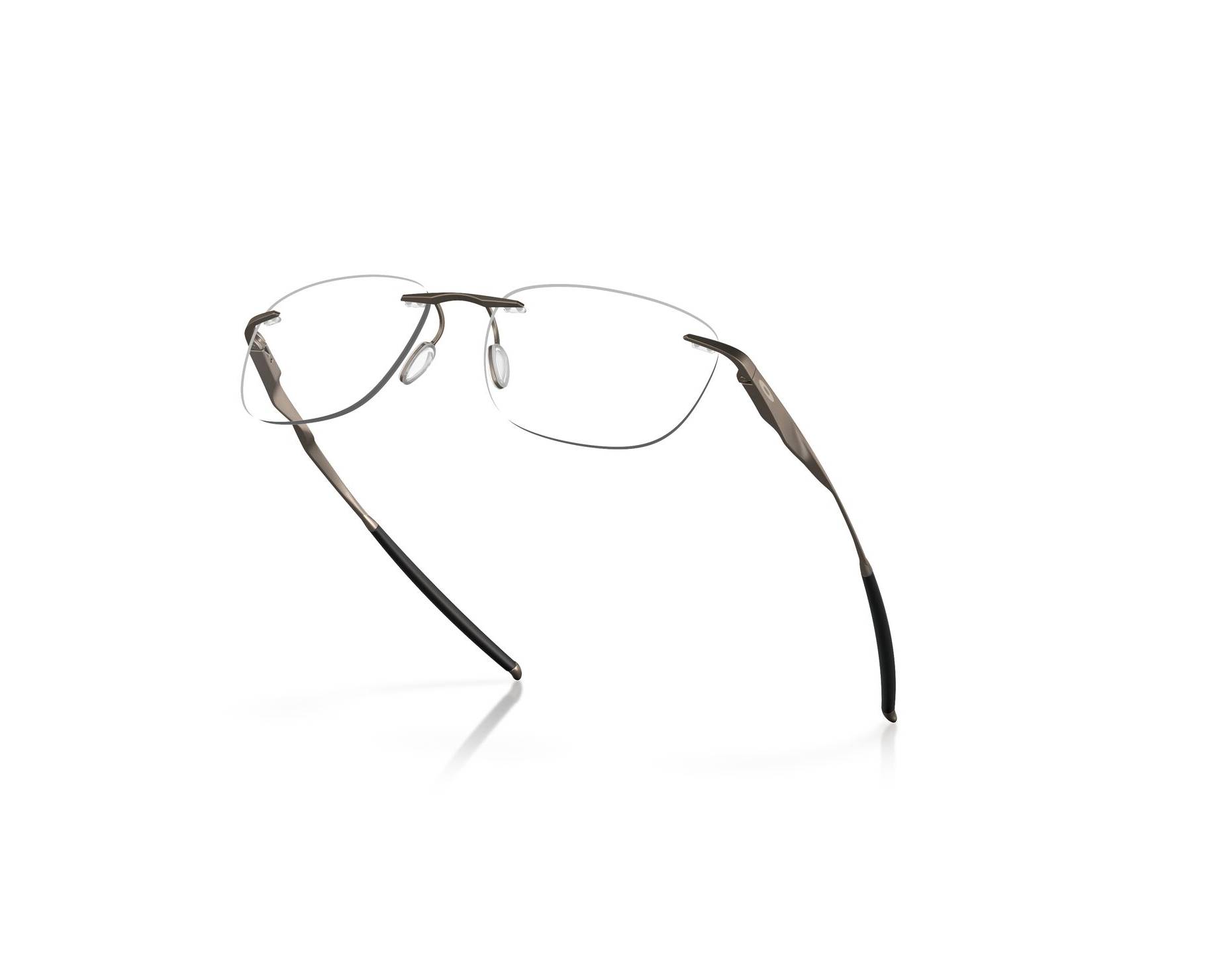 Oakley Glasses Wingfold Evr OX5118 511801