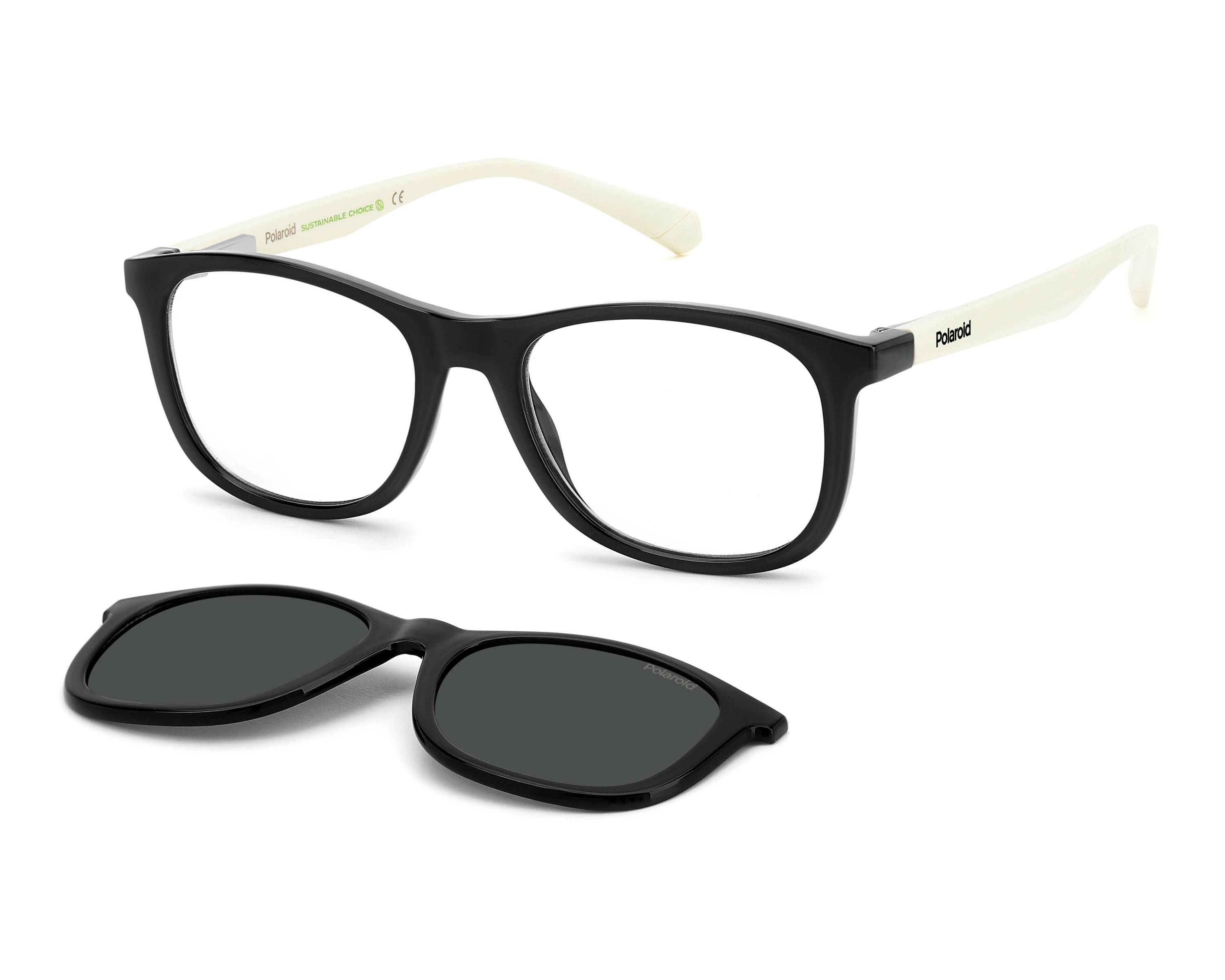Polaroid Glasses Junior PLD-8054-CS 9HT/M9