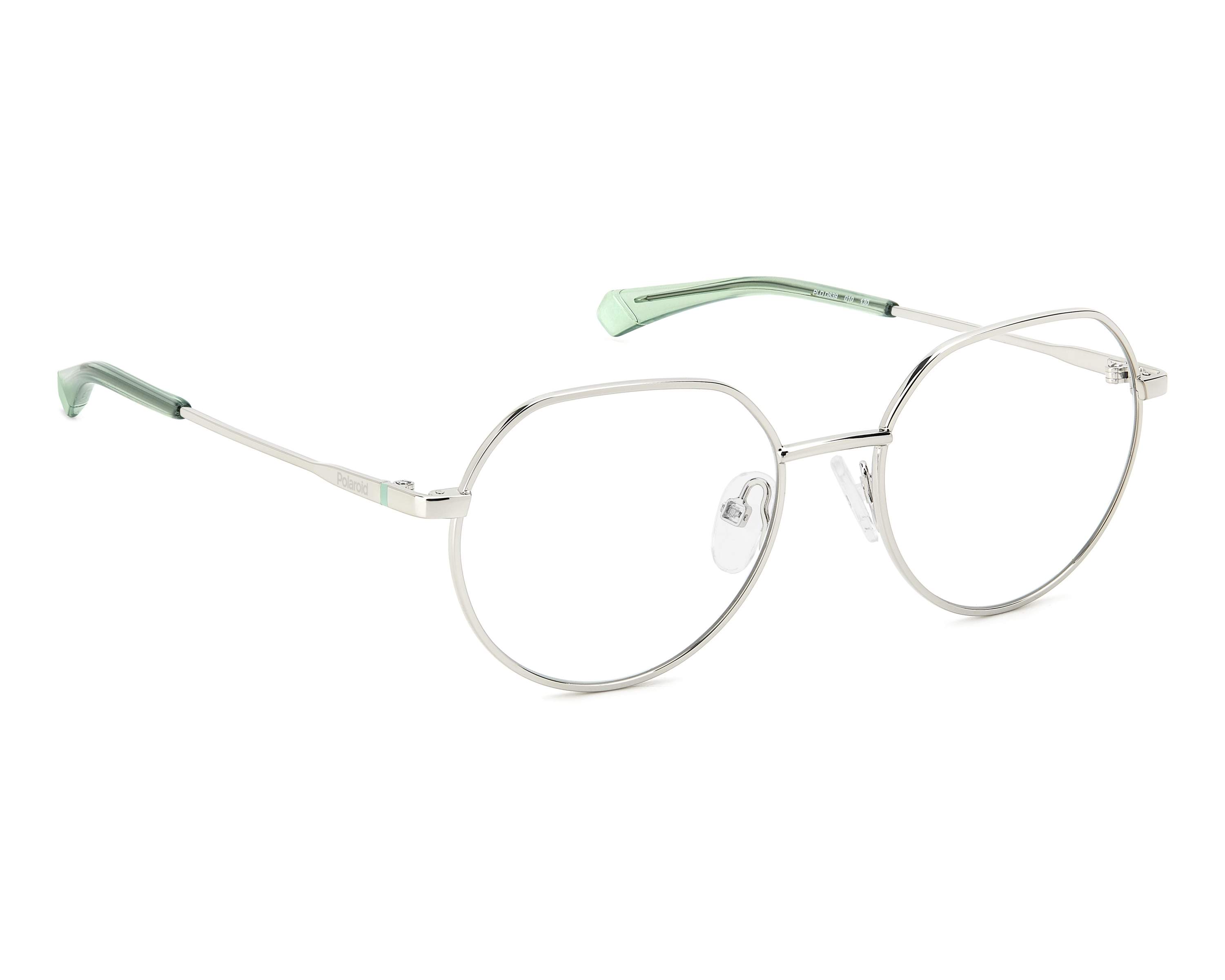 Polaroid Glasses Junior PLD-D839 010