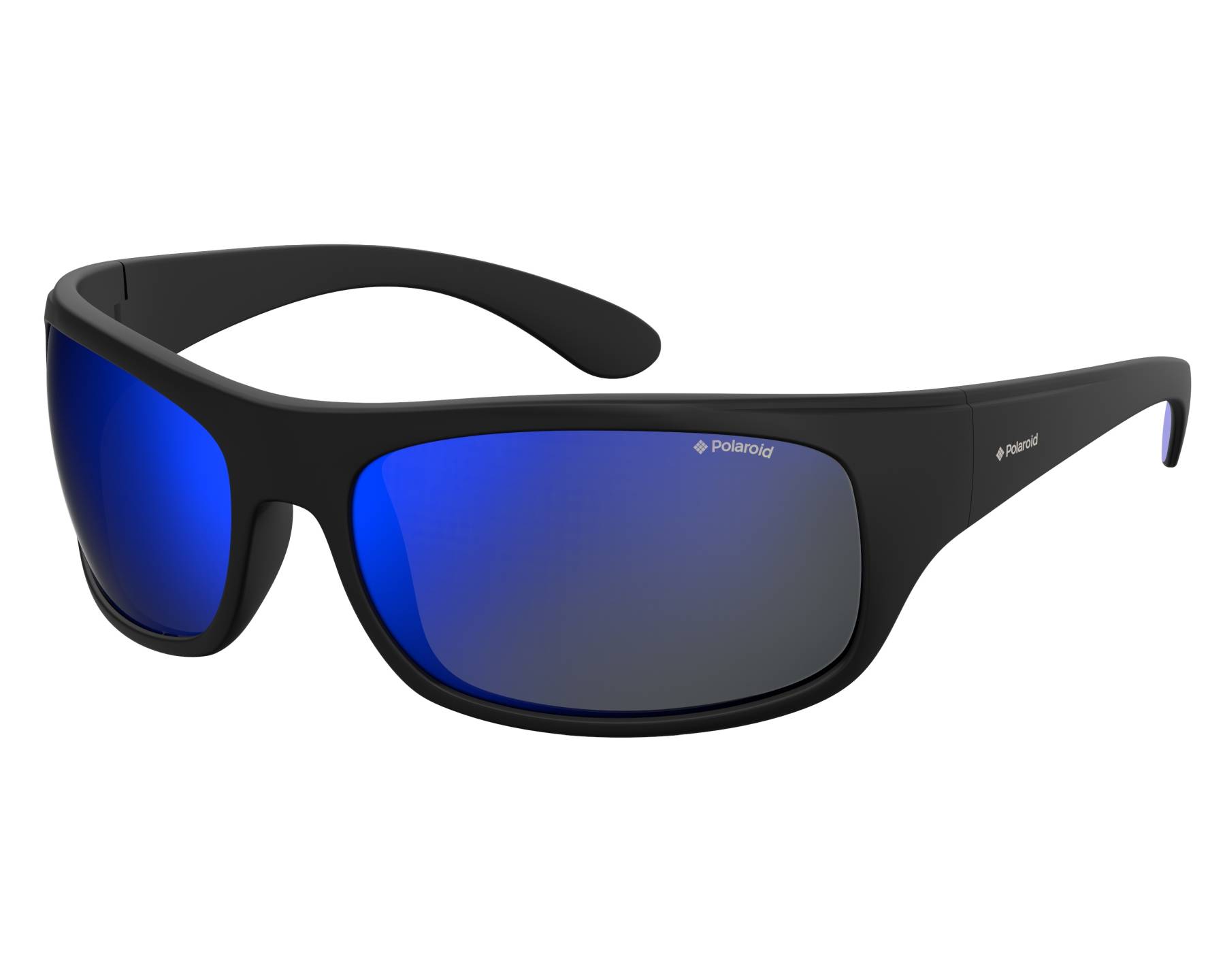 Polaroid Sunglasses PLD-07886 0035X