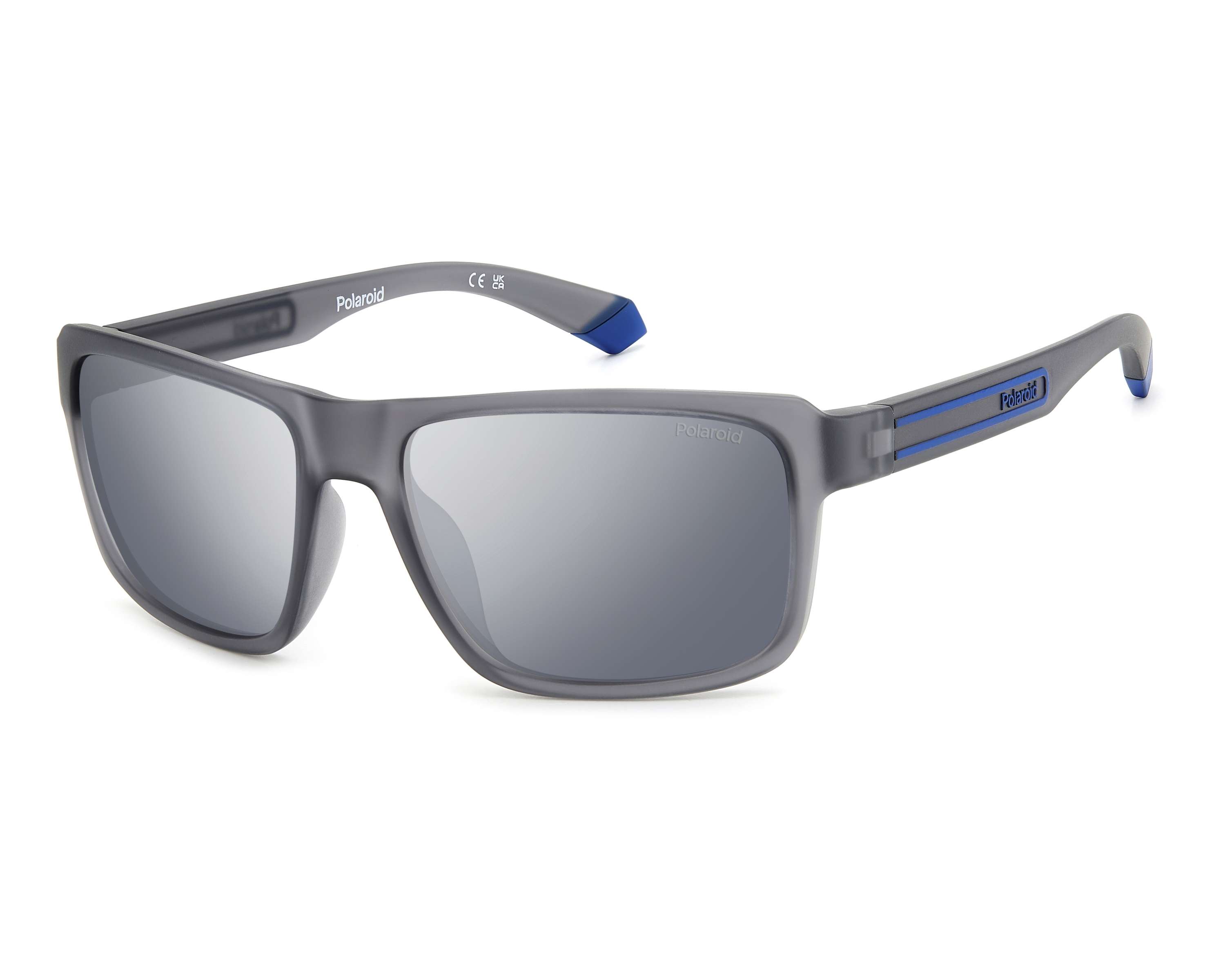 Polaroid Sunglasses PLD-2158-S RIW/EX