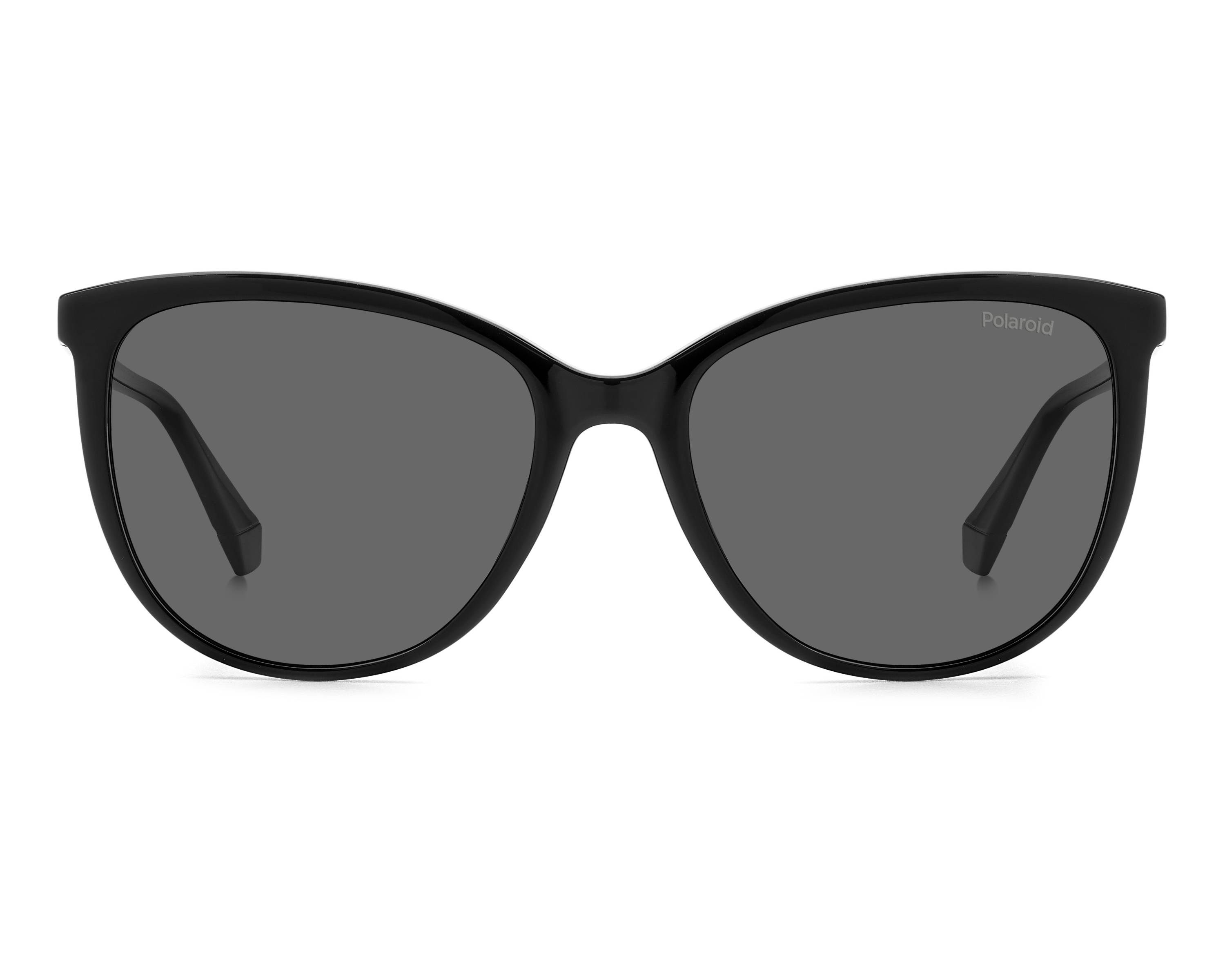 Polaroid Sunglasses Pld 4138 S 807 M9