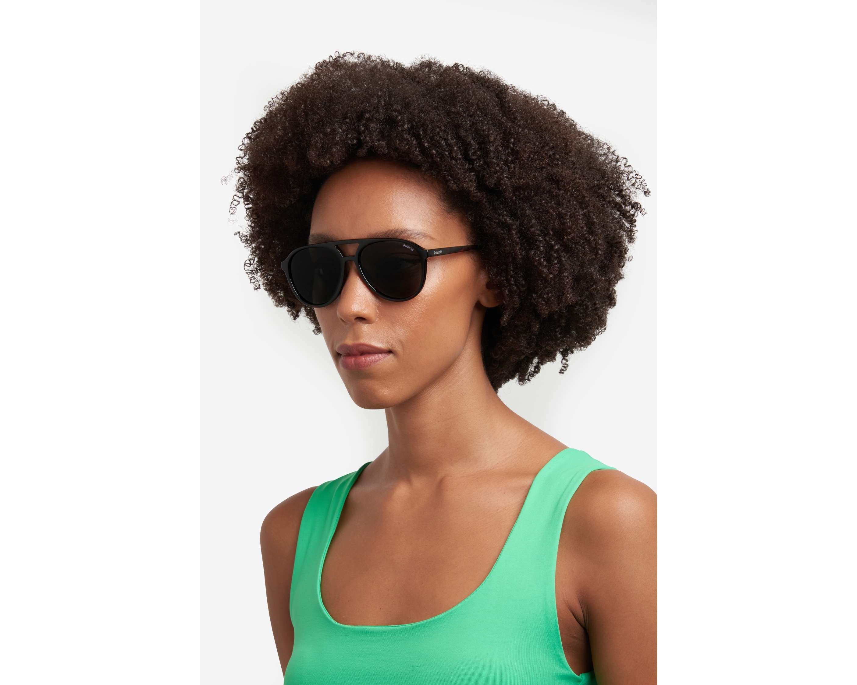 Polaroid Sunglasses PLD-4162-S 086/UC