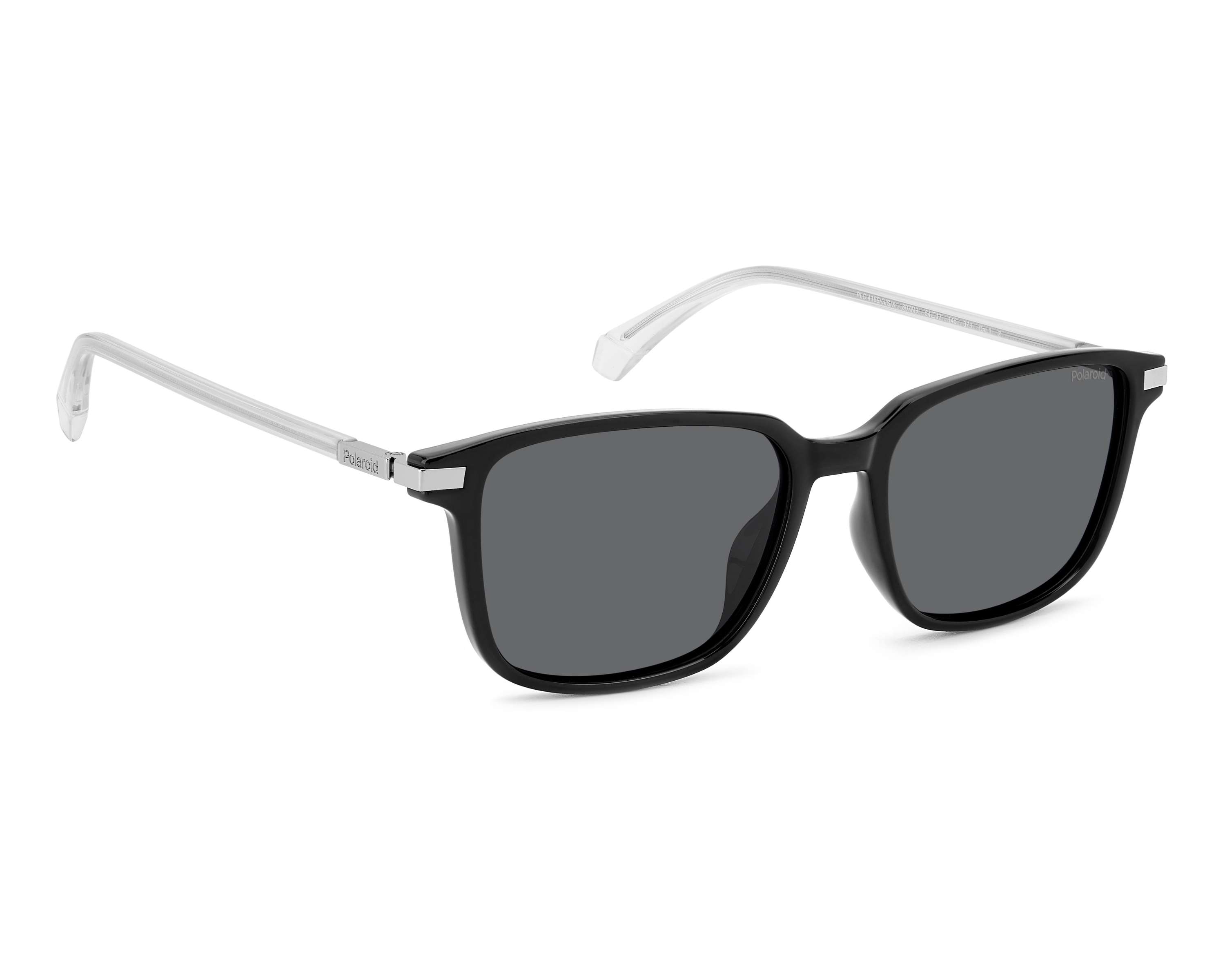 Polaroid Sunglasses PLD-4169-G-S-X 807/M9