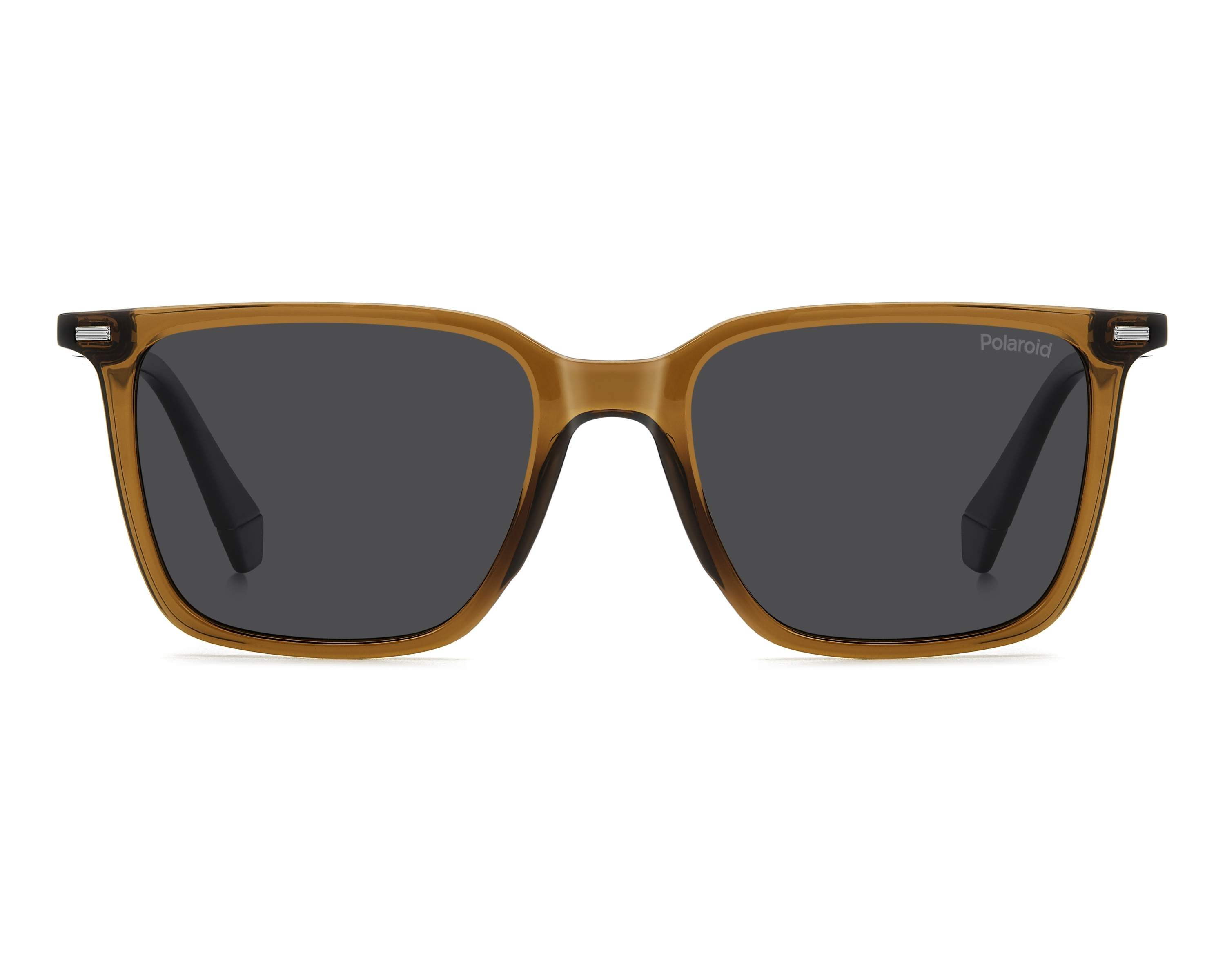 Polaroid Sunglasses PLD-4183-S-X 09Q/M9