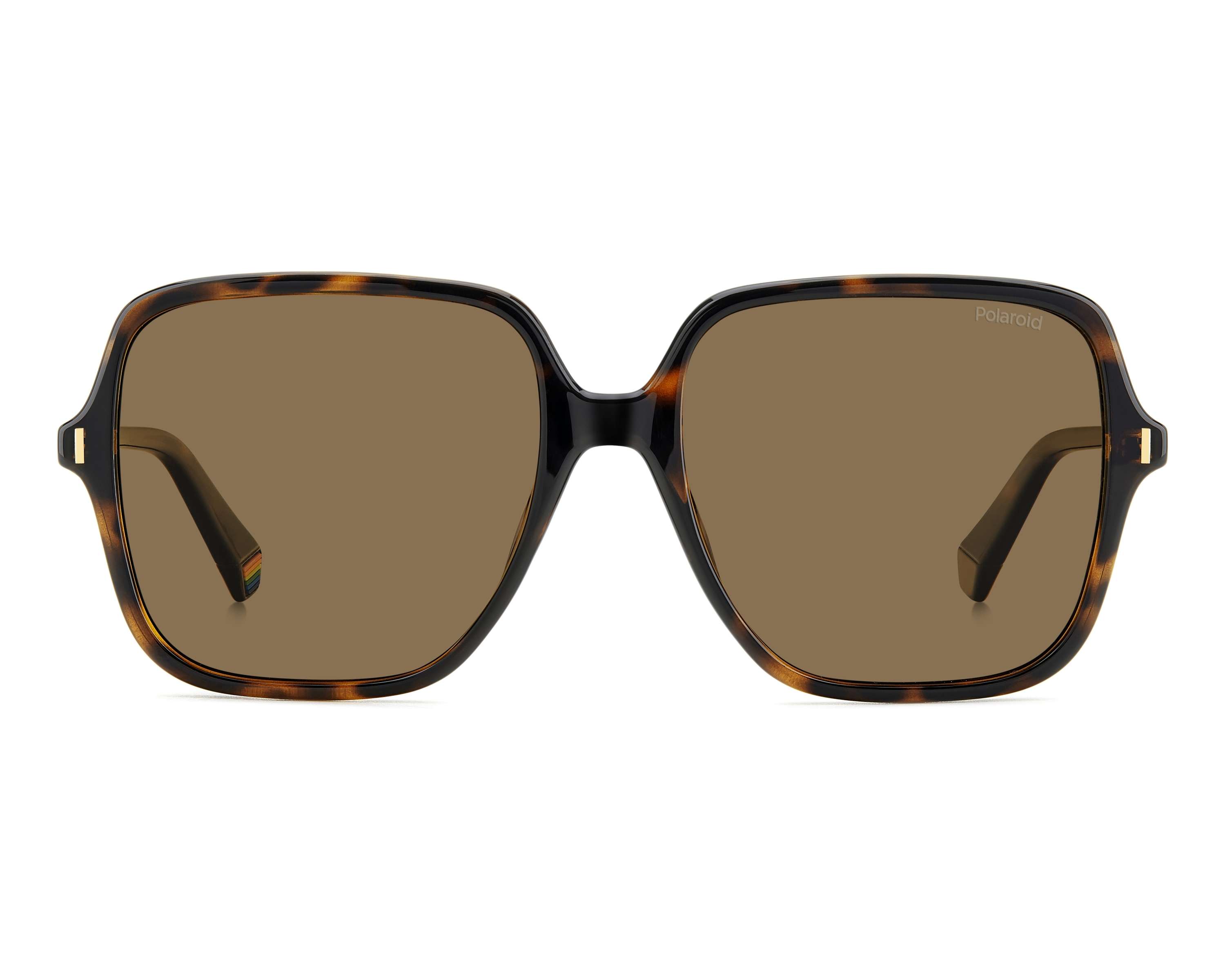 Polaroid Sunglasses PLD-6219-S 086/SP