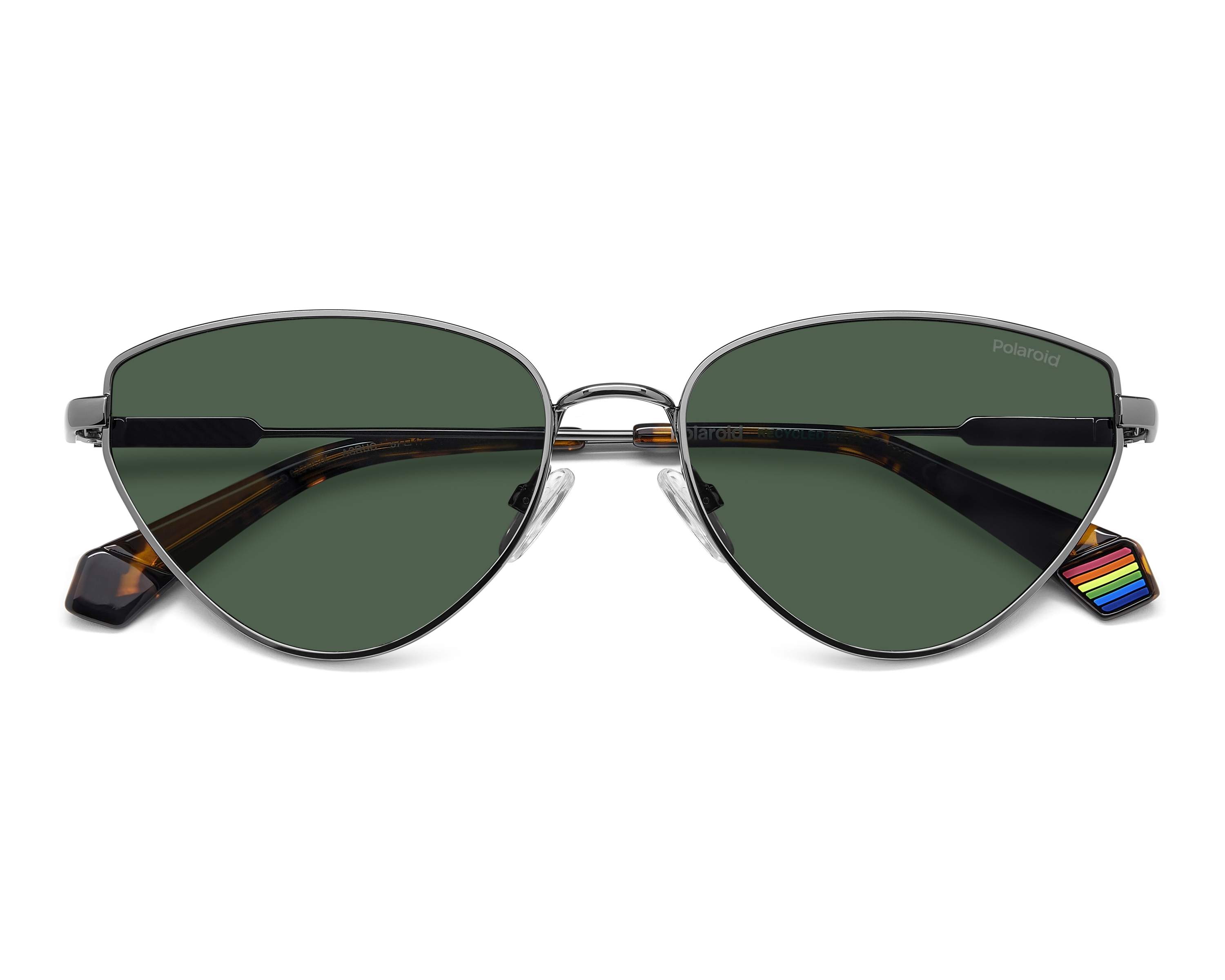 Polaroid Sunglasses PLD-6234-S-X ASR/UC