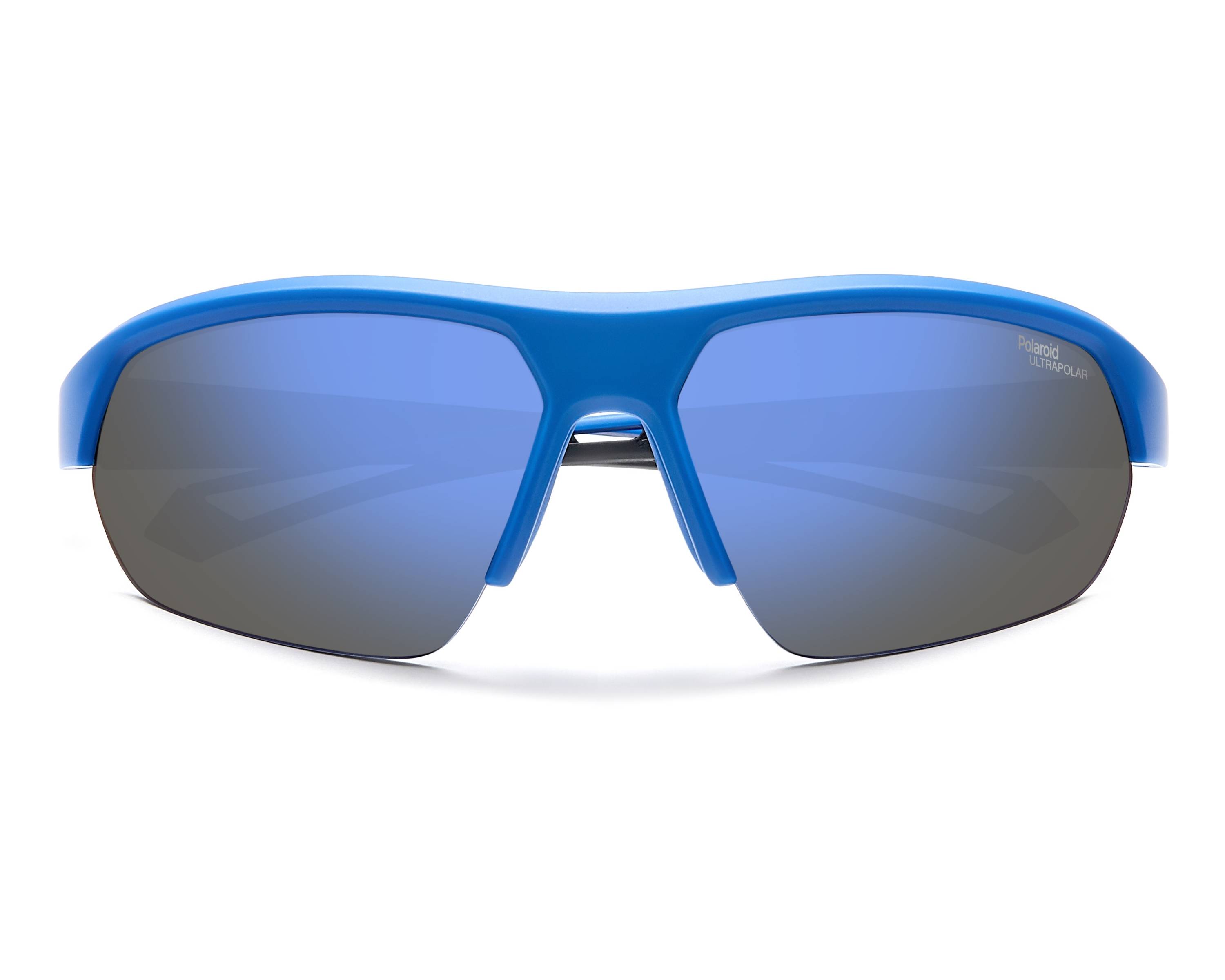 Polaroid Sunglasses PLD-7048-S FLL/QG