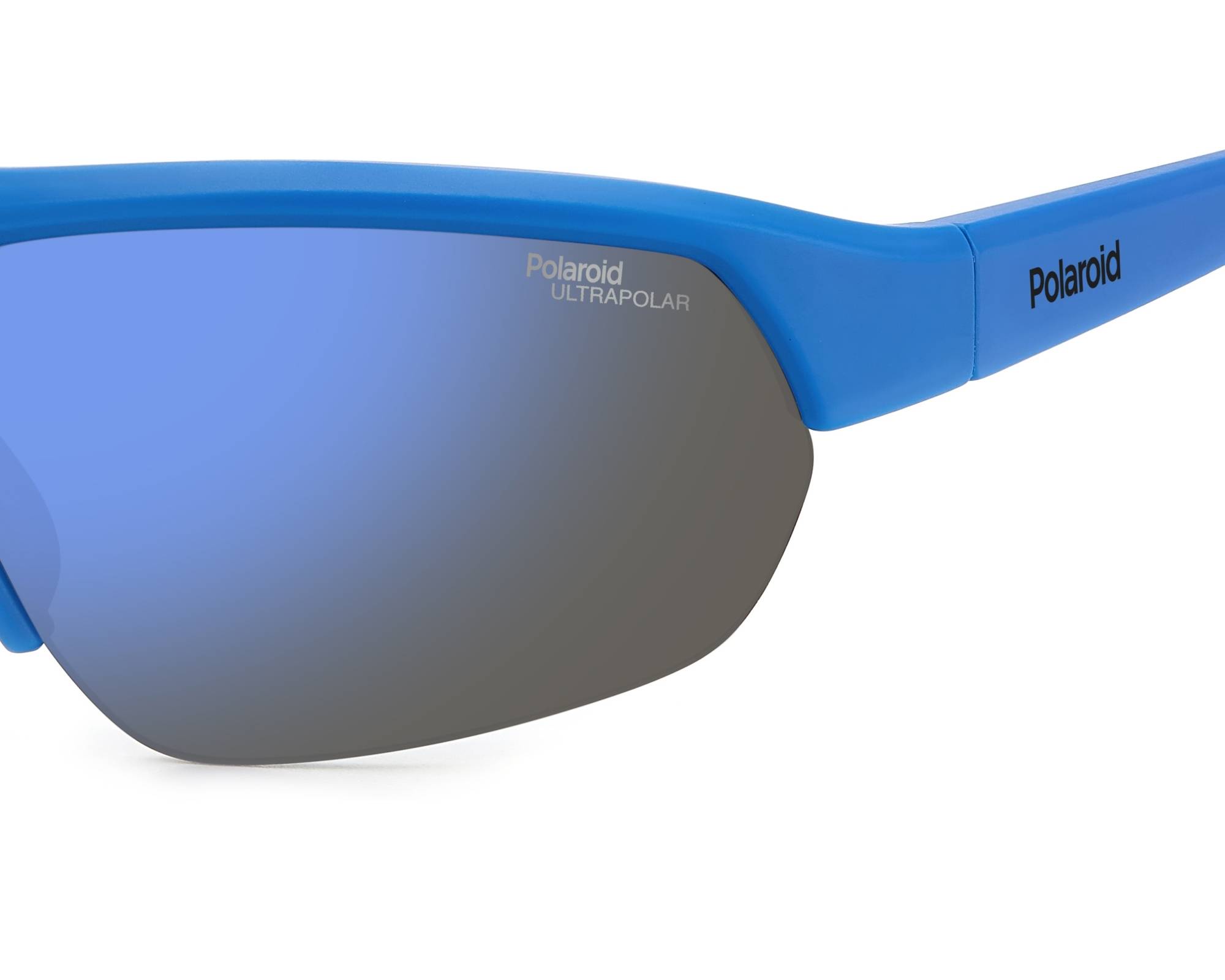 Polaroid Sunglasses PLD-7048-S FLL/QG