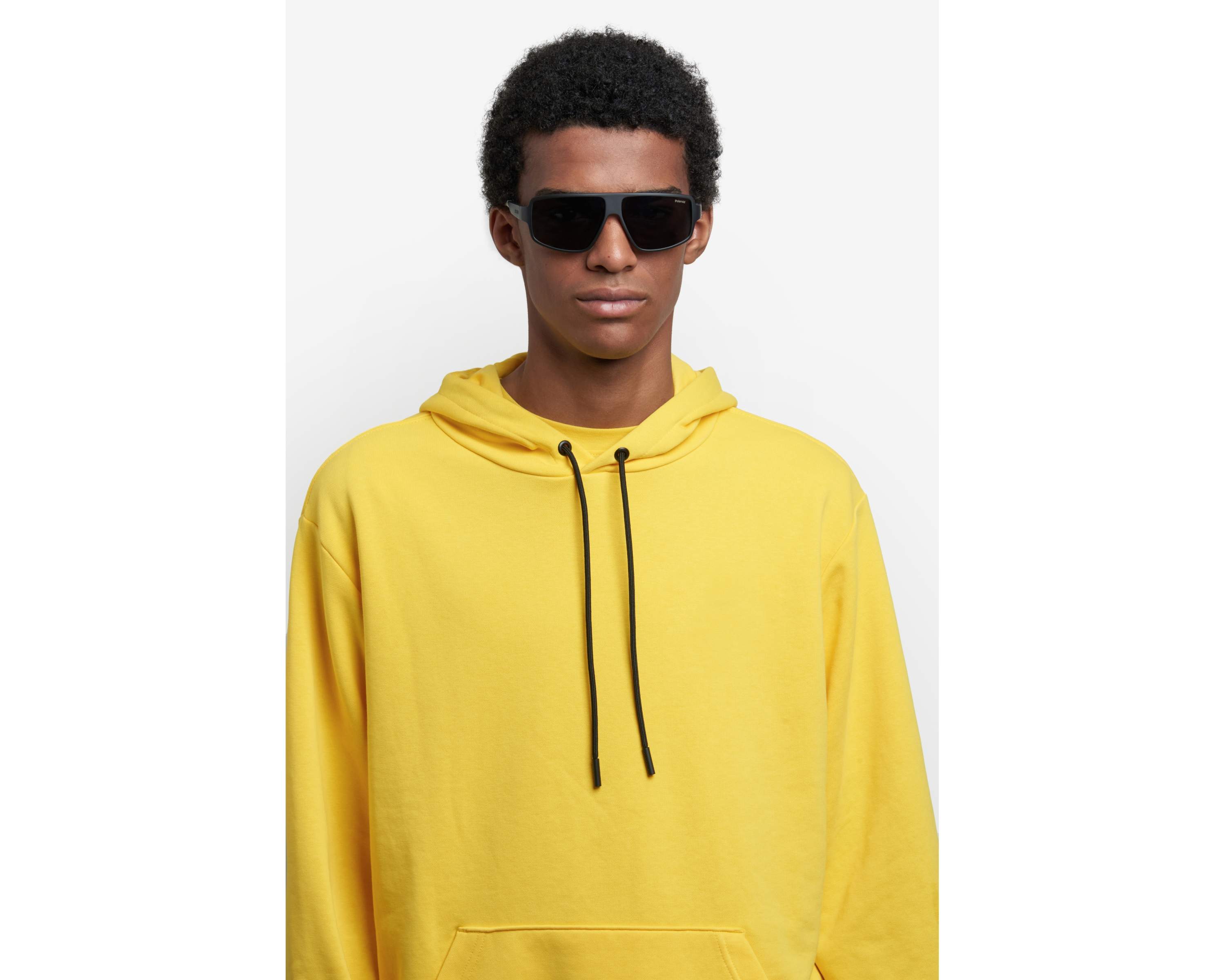 Polaroid Sunglasses PLD-7054-S O6W/M9