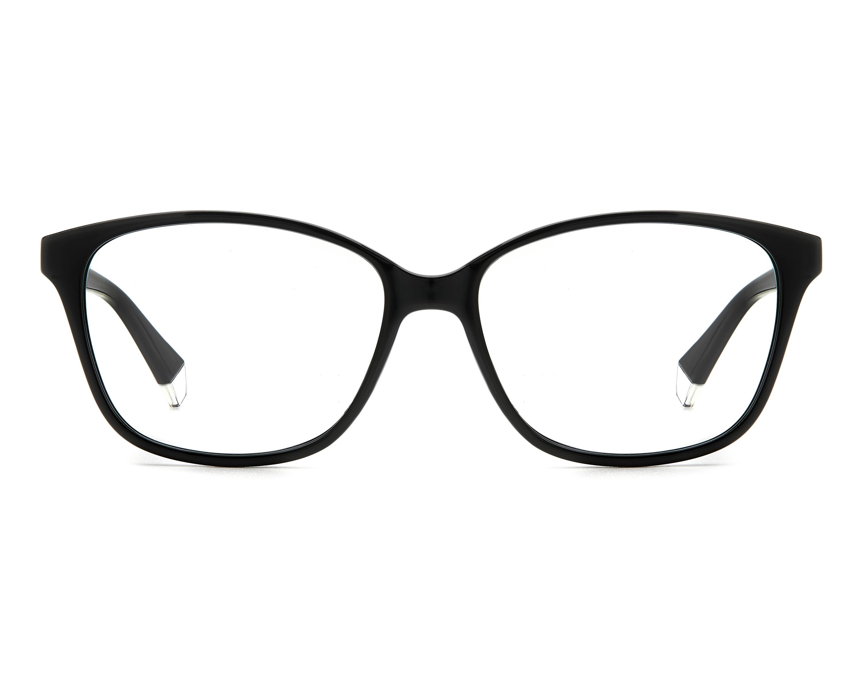 Polaroid Glasses PLD-D466 807