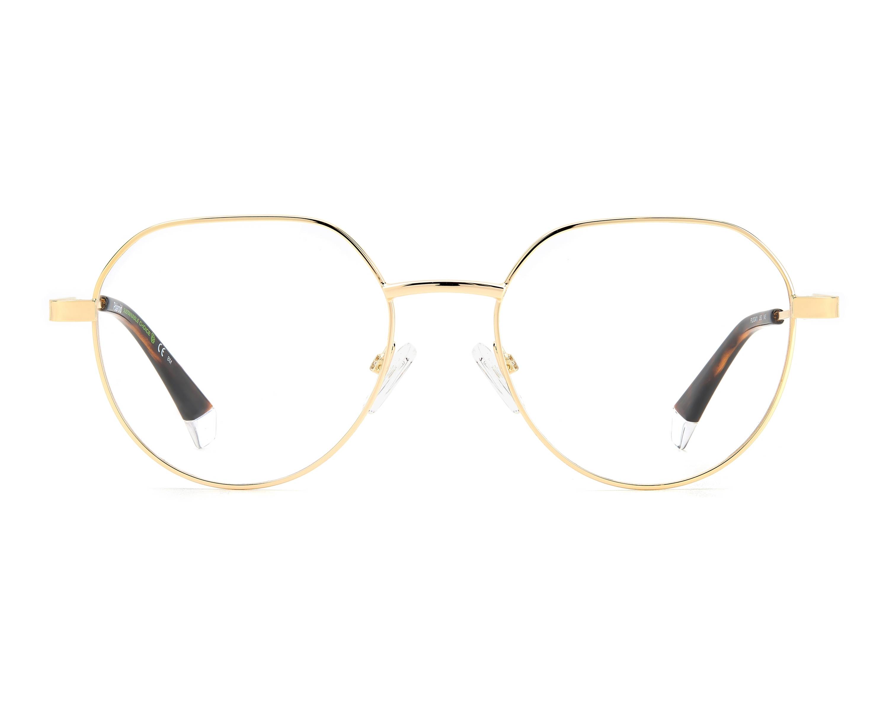 Polaroid Glasses PLD-D471 J5G