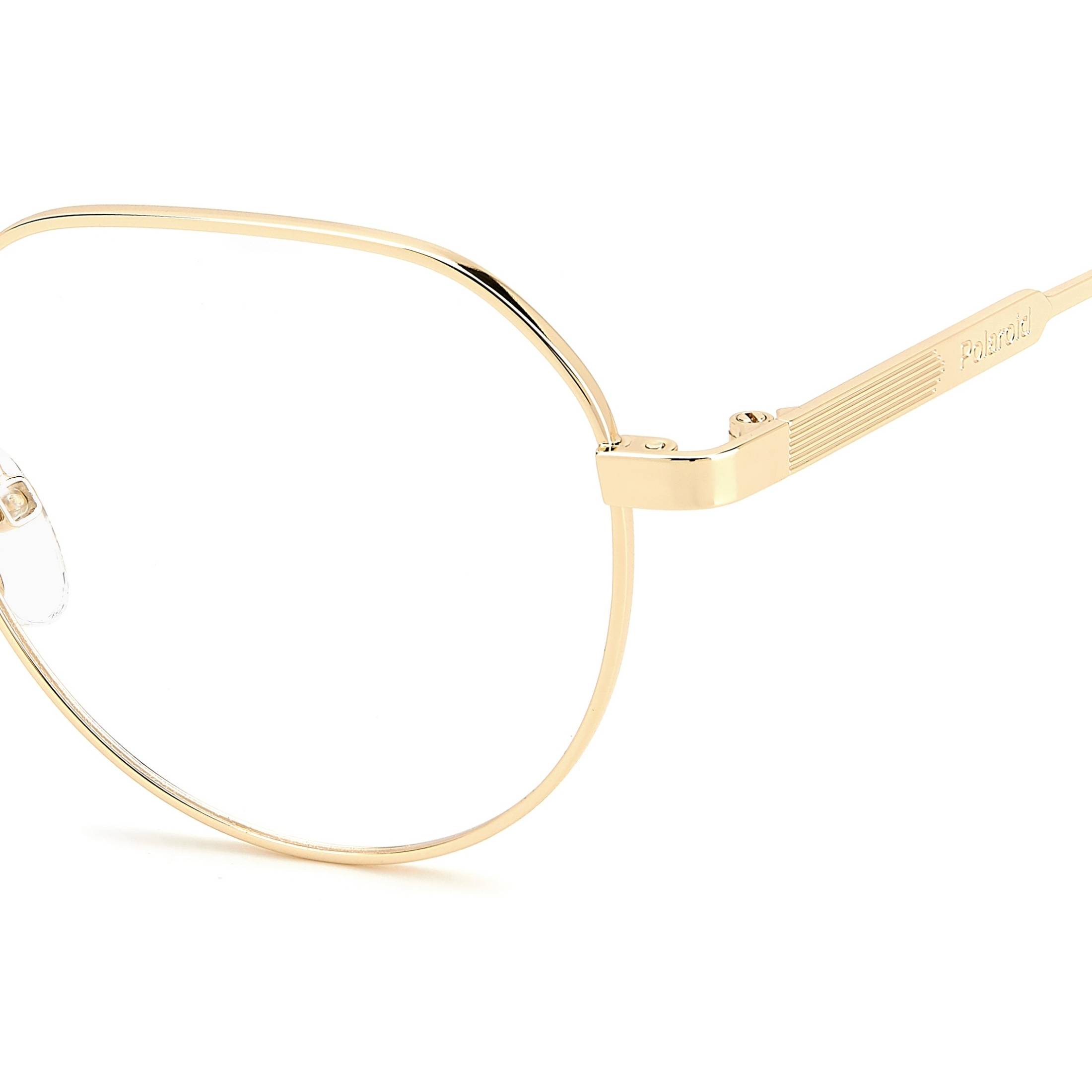 Polaroid Glasses PLD-D471 J5G