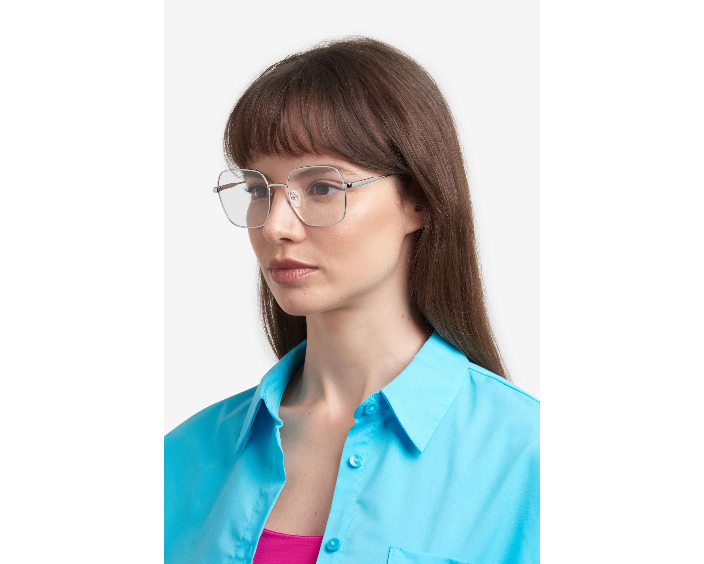 Polaroid Glasses PLD-D530 010