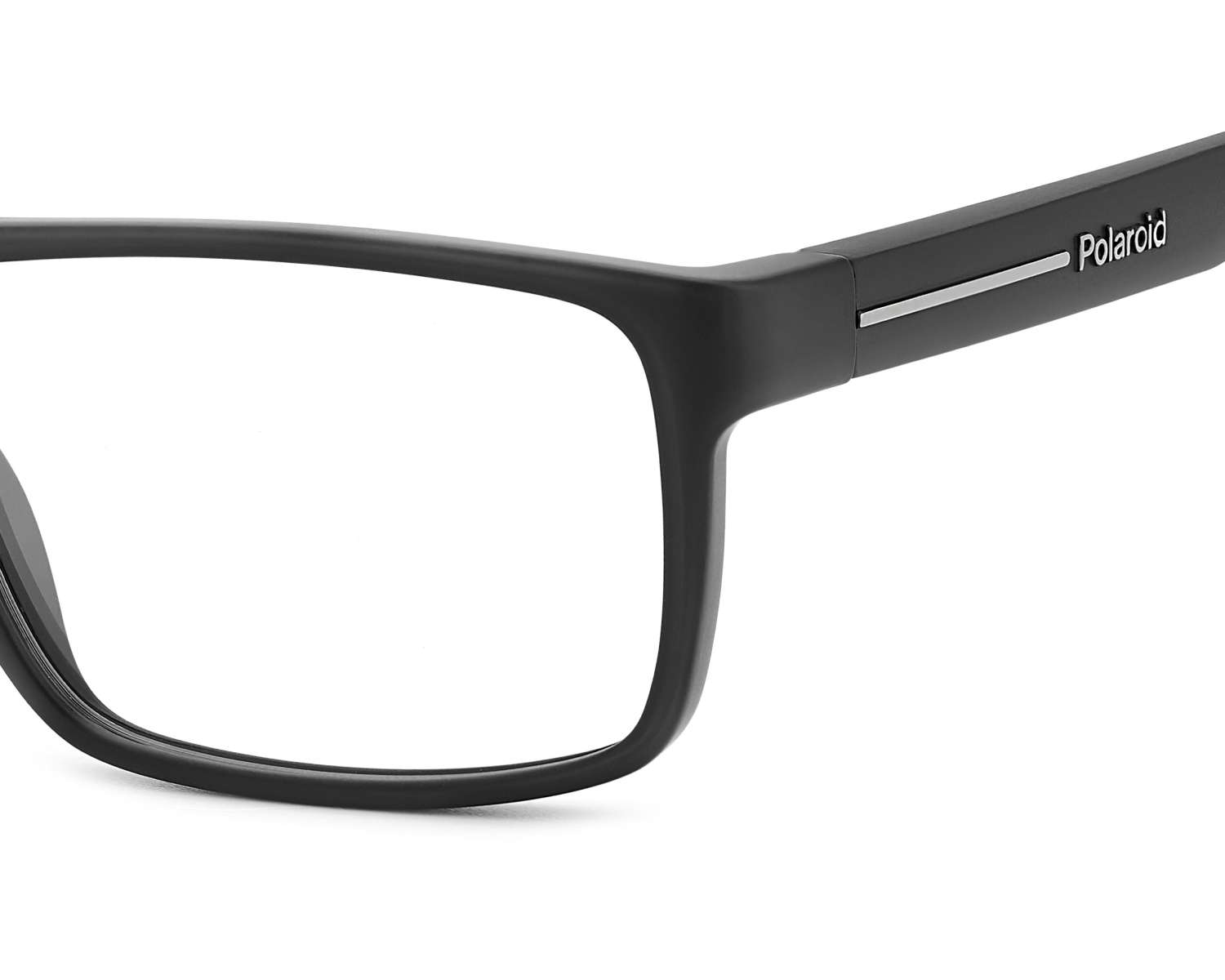 Polaroid Glasses PLD-D532 003