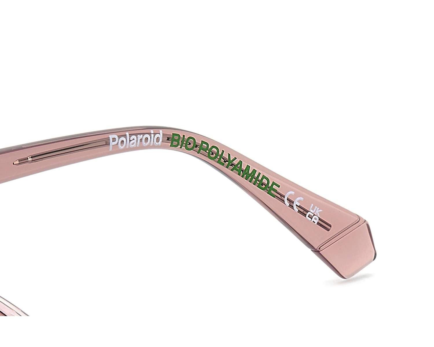 Polaroid Glasses PLD-D544 35J