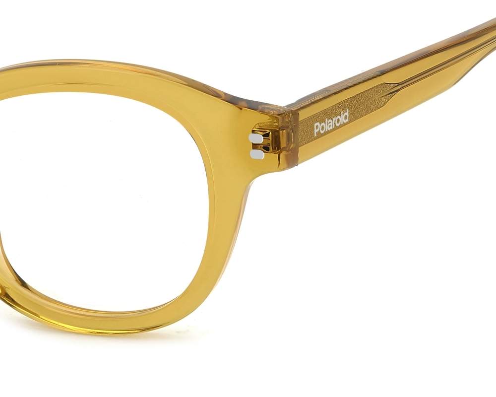 Polaroid Glasses PLD-D559 FMP