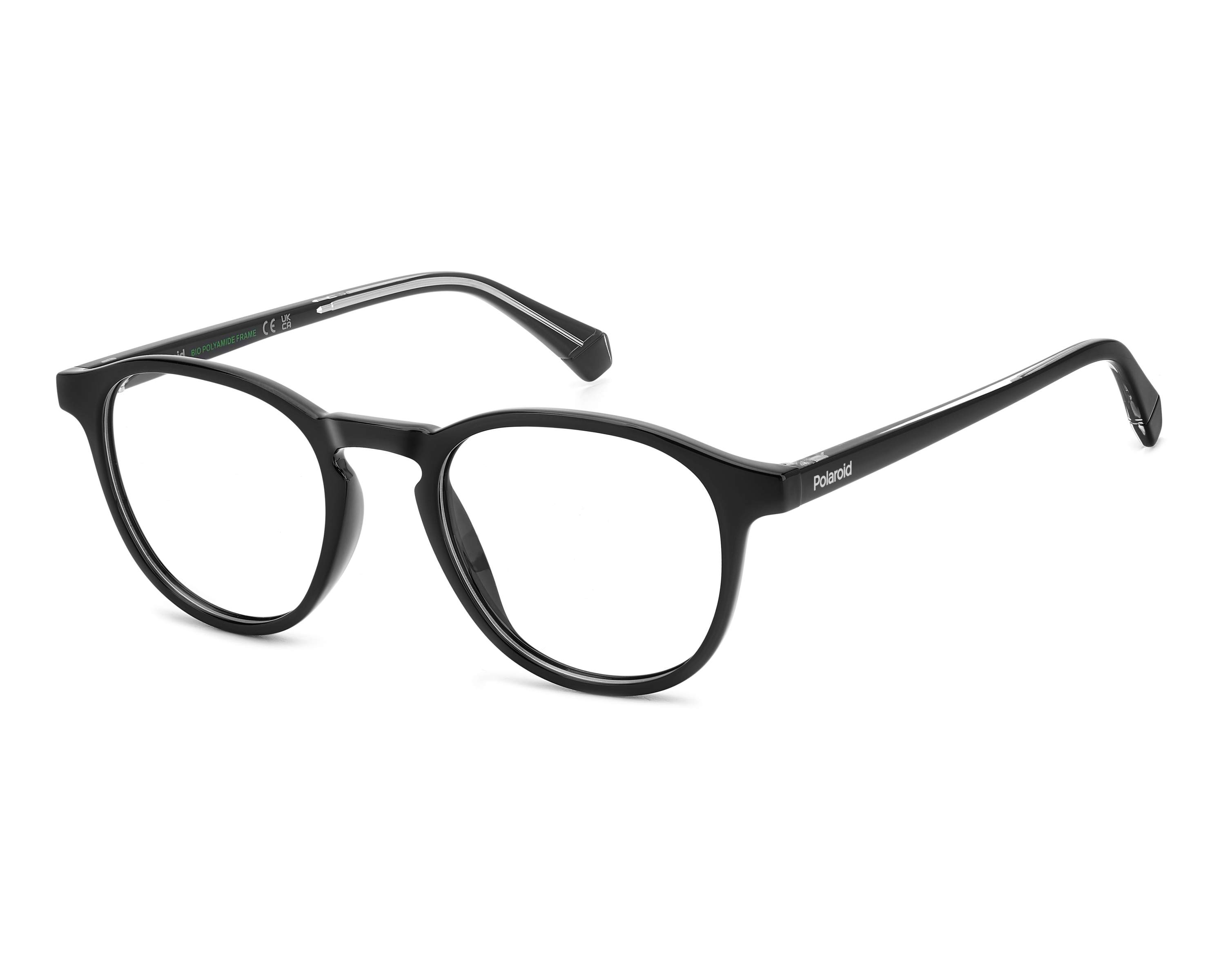 Polaroid Glasses PLD-D561 807