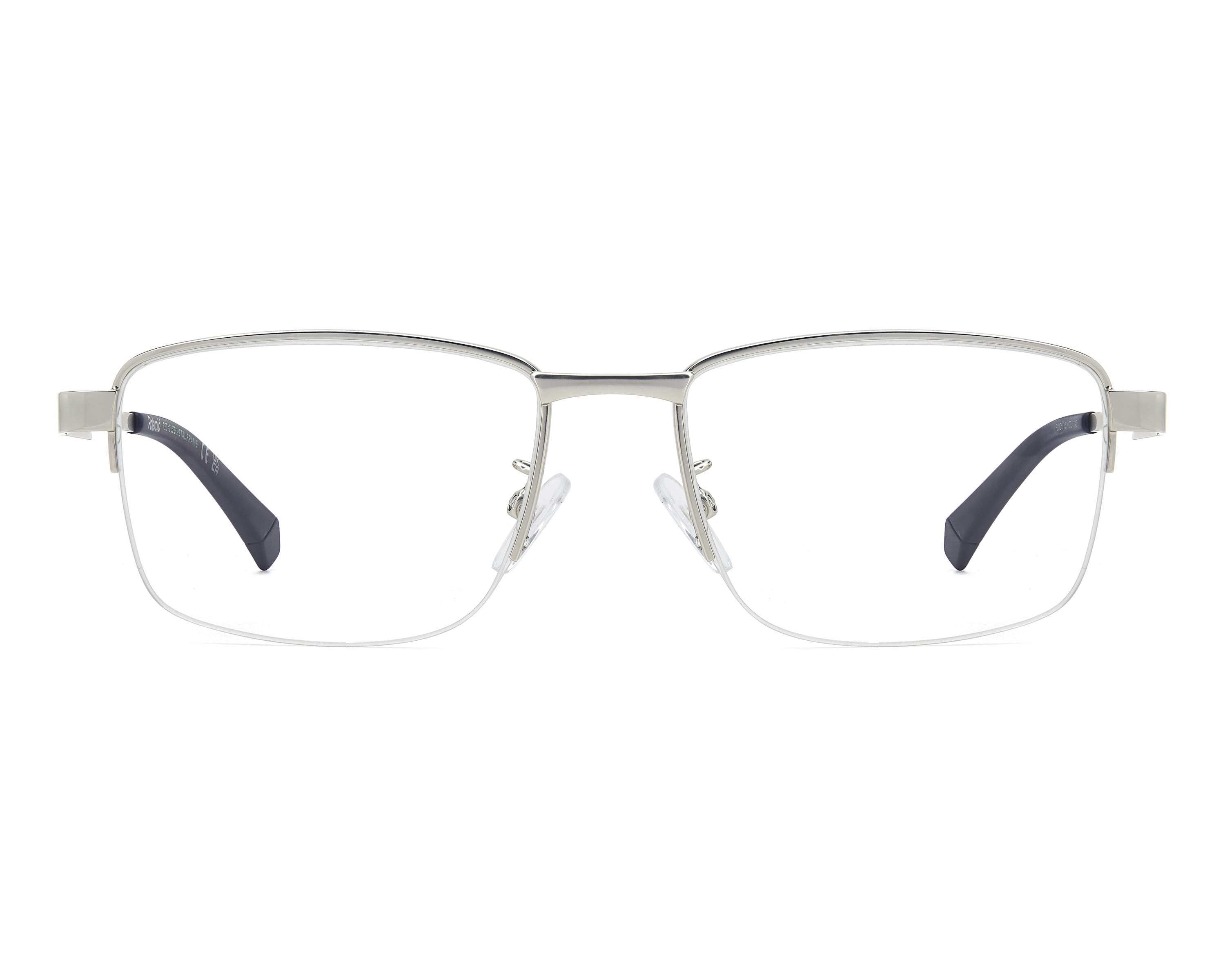 Polaroid Glasses PLD-D571-G CTL