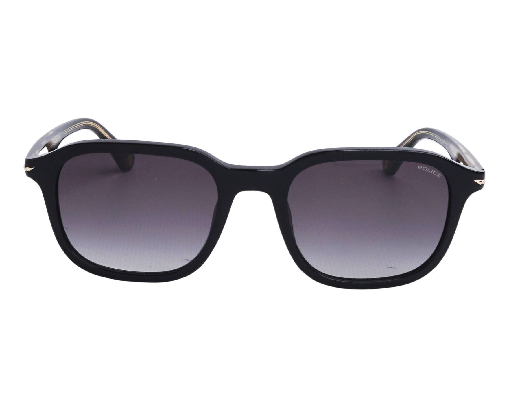Police Sunglasses CHAMP 5 SPLL81 0700