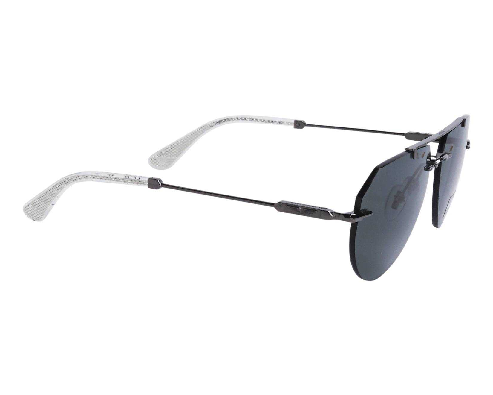 Police Sunglasses HORIZON 11 SPLN-42 568Y