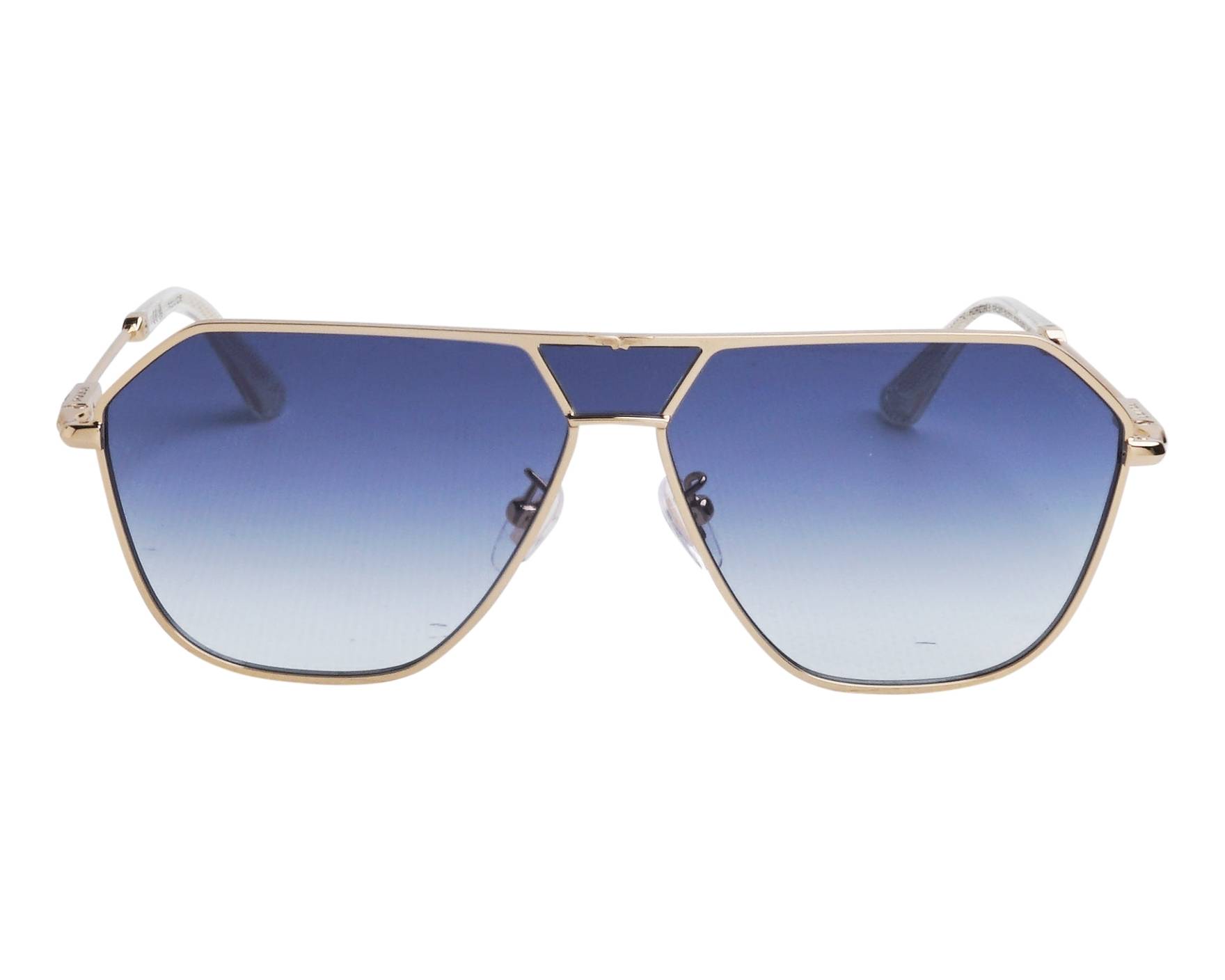Police Sunglasses HORIZON 8 SPLL89 0300