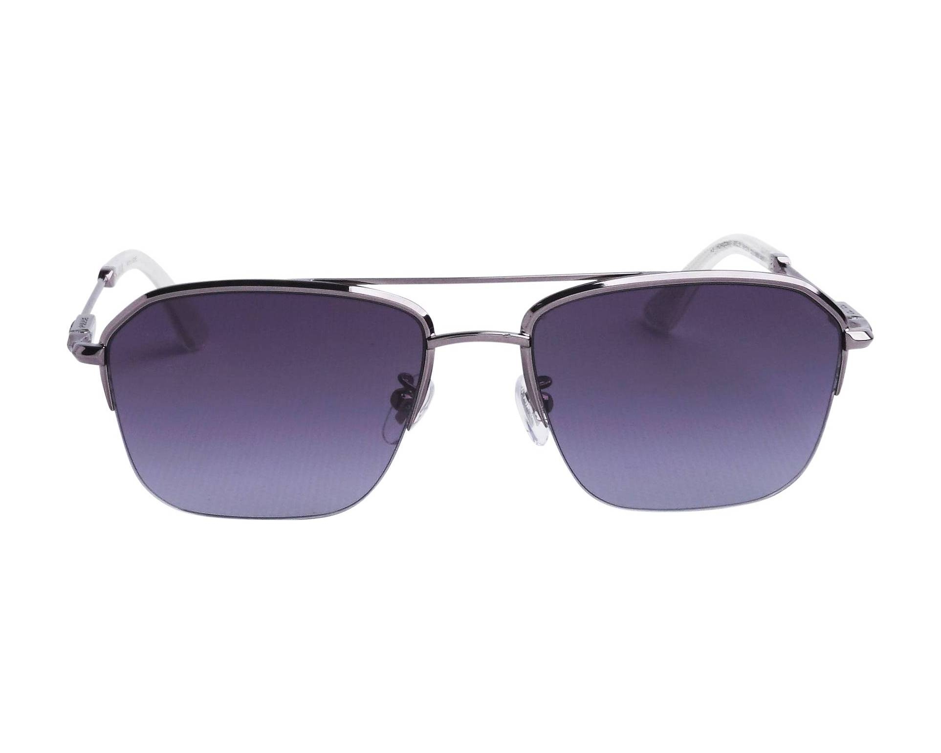 Police Sunglasses Horizon 6 SPLL18 0509