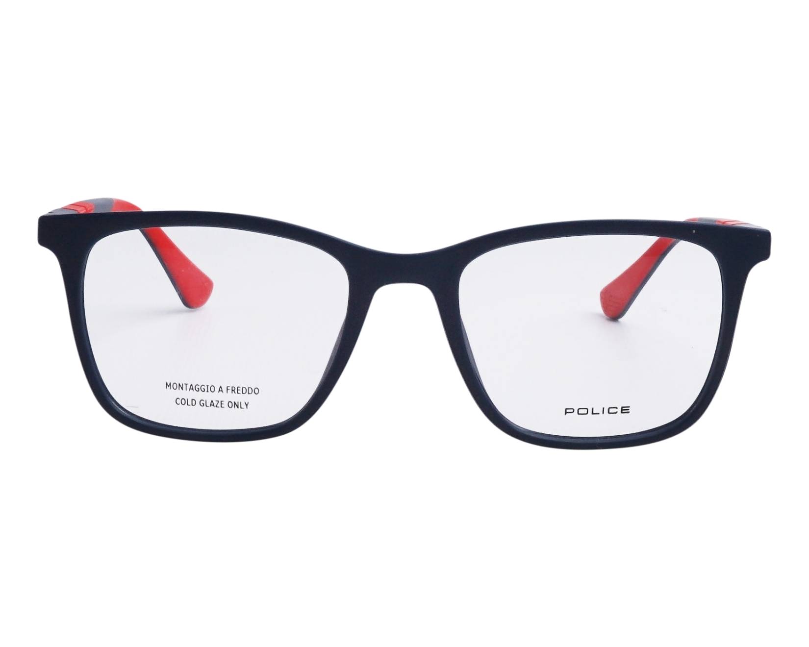 Police Glasses JUNIOR VK-138 0R22