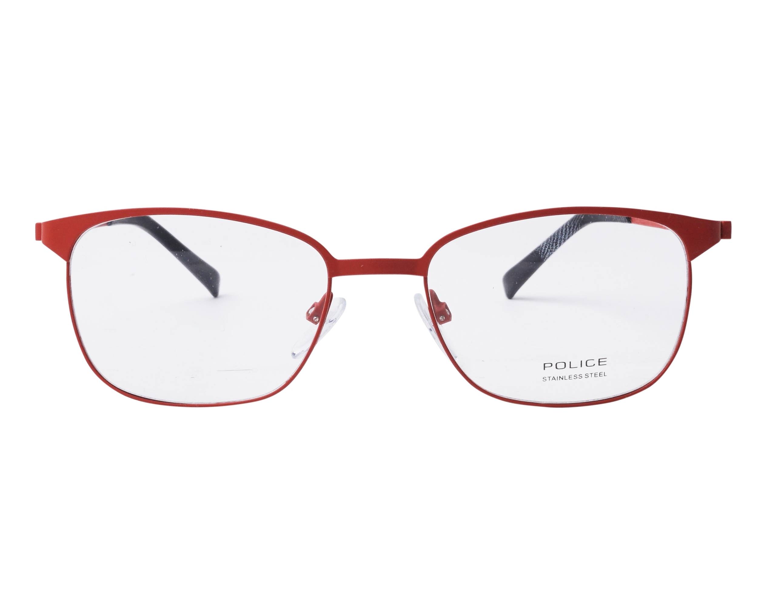 Police Glasses Junior VK541 0KAC