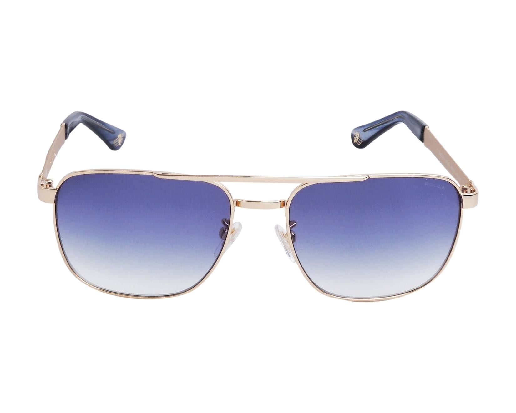 Police Sunglasses ORIGINS 3 SPL-890 0300