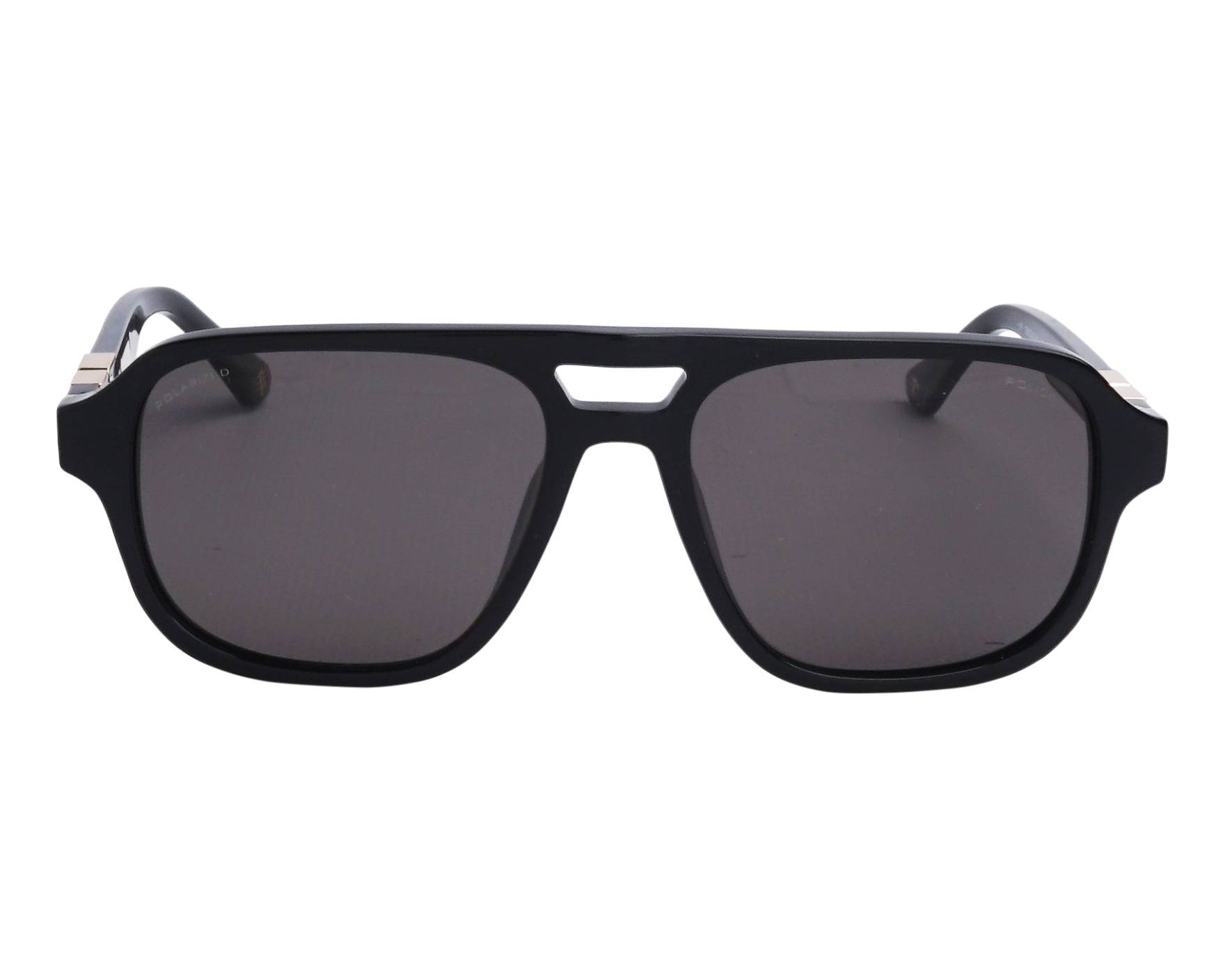 Police Sunglasses ORIGINS 61 SPLL83 700P
