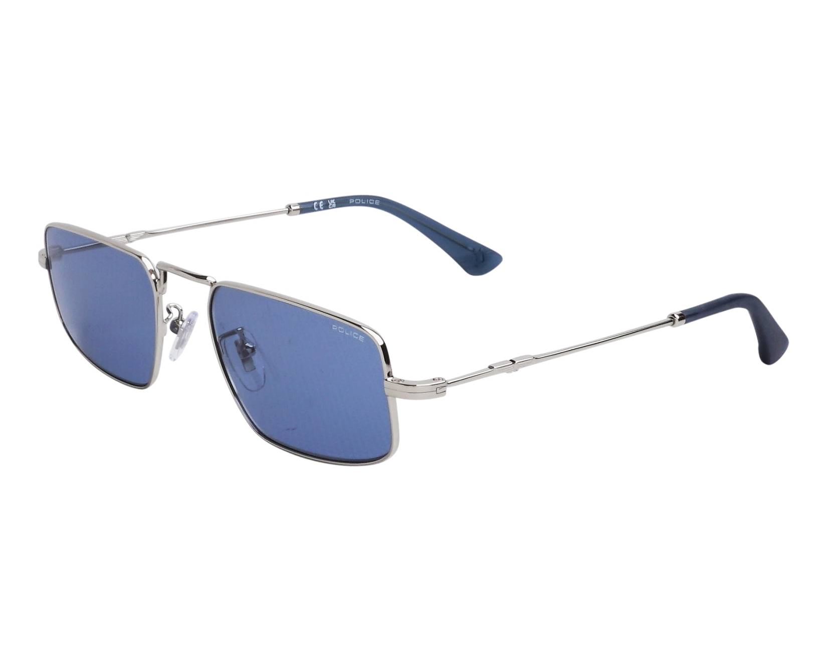 Police Sunglasses ORIGINS LITE 19 SPLN-31 579Y